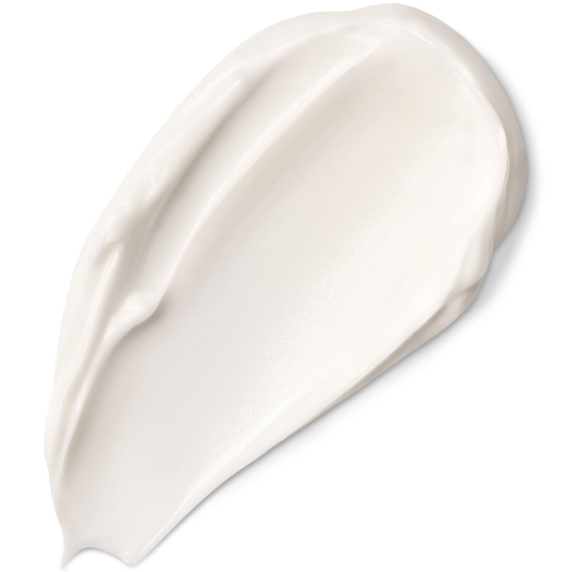 Guerlain | ABEILLE ROYALE HONEY TREATMENT RICH CREAM 50ml | Face ...