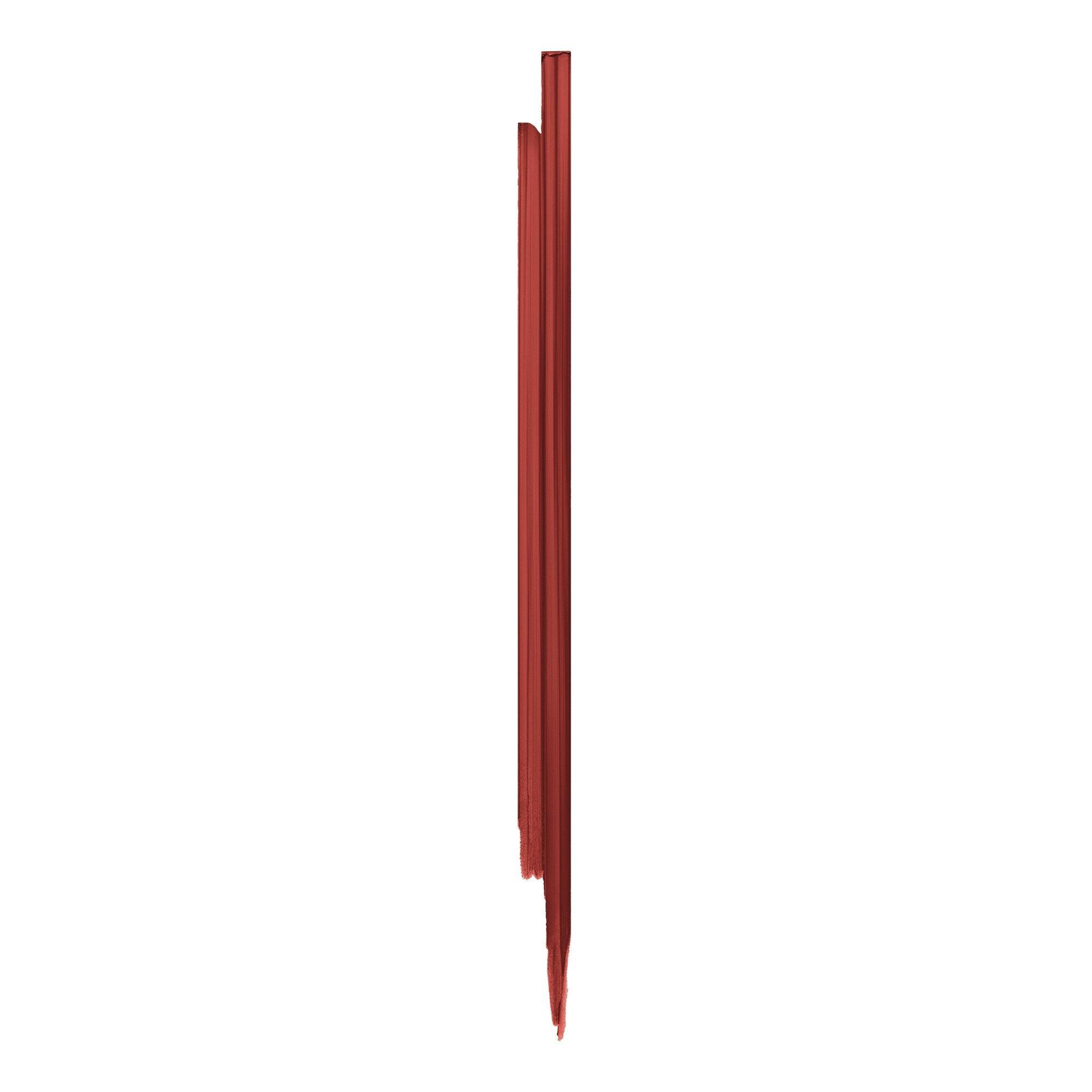 Shiseido | Kajal InkArtist | Eyeliners | FRASERS