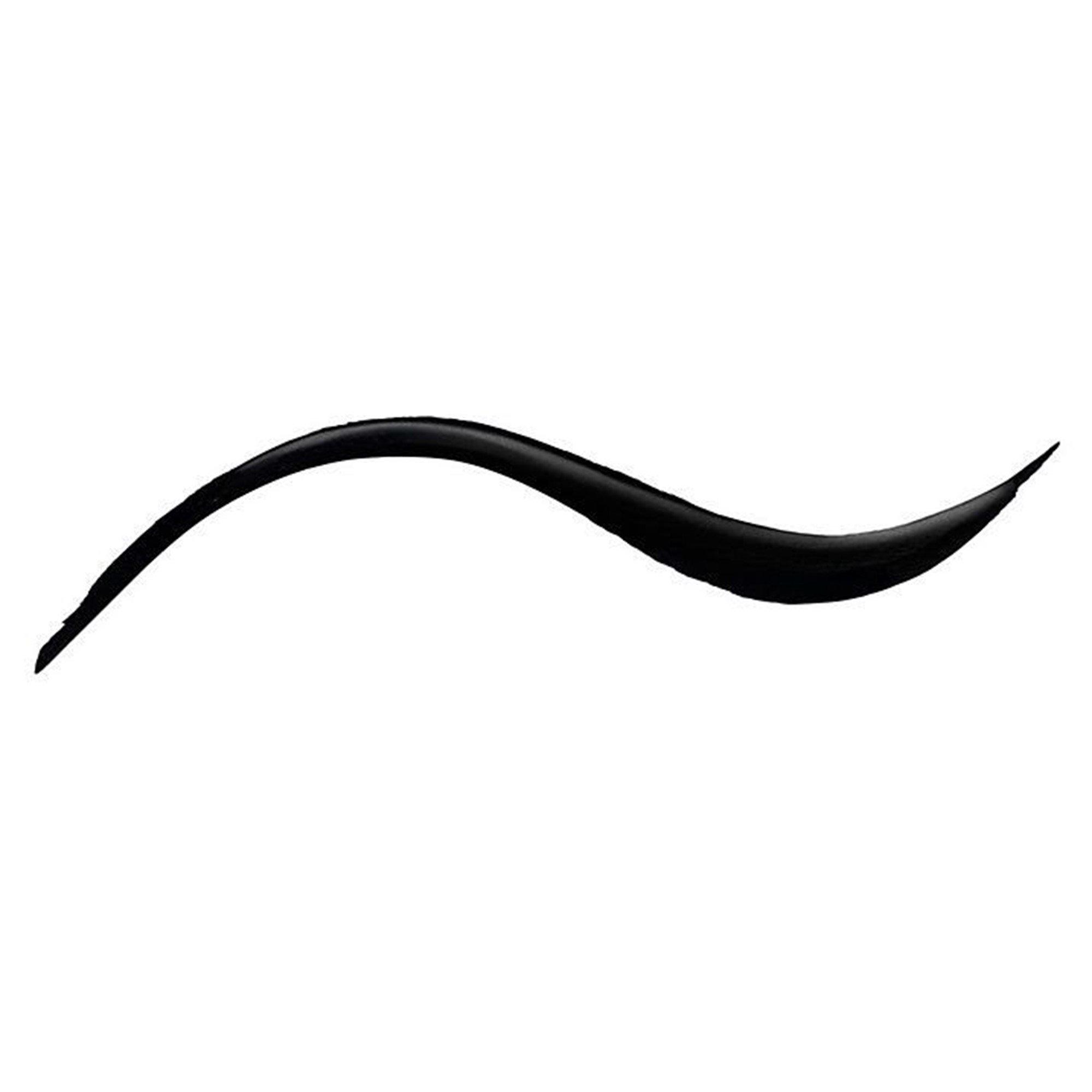Clarins Graphik Ink Eyeliner | Flannels