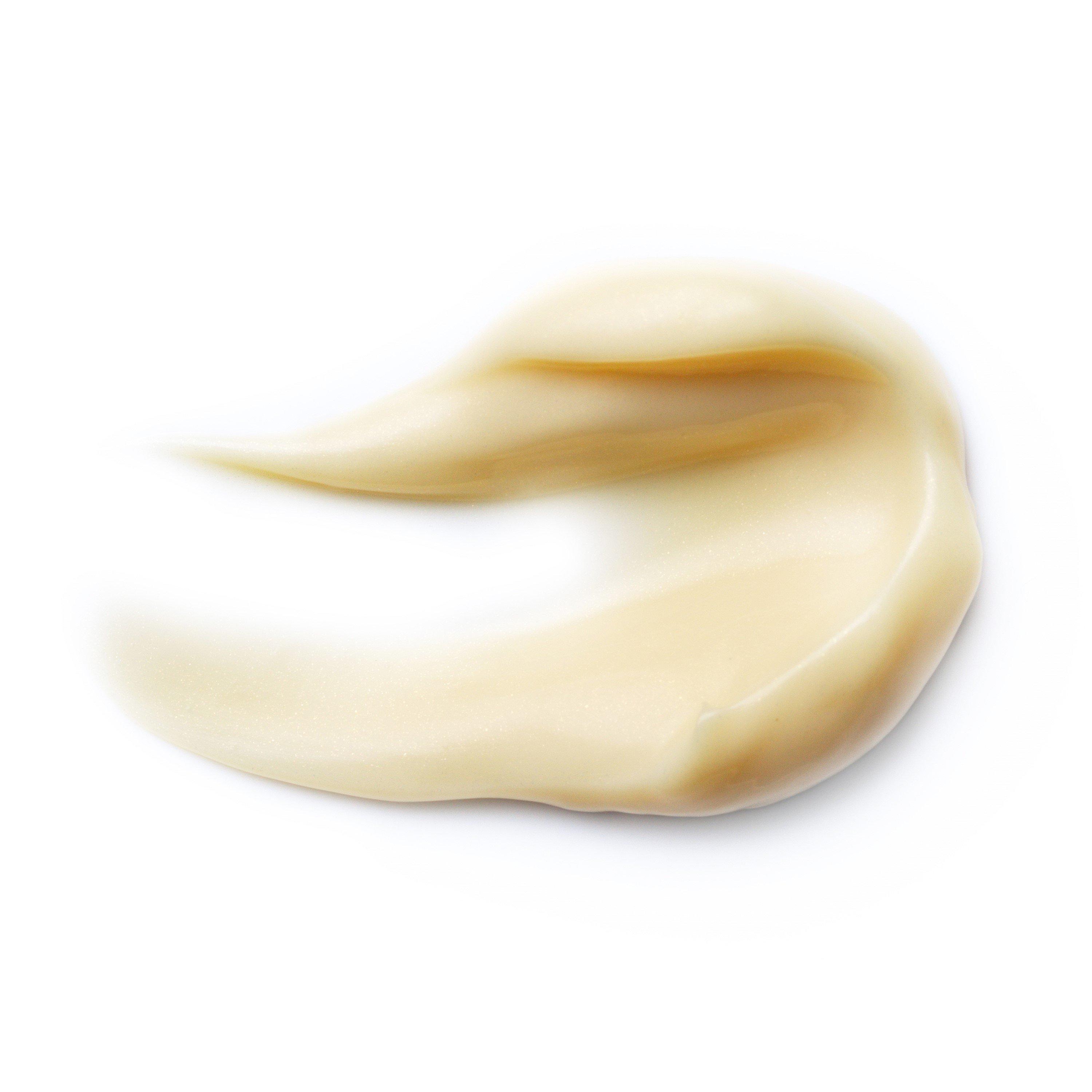 Sarah Chapman | Age Repair Serum | Face Moisturisers | Cruise Fashion