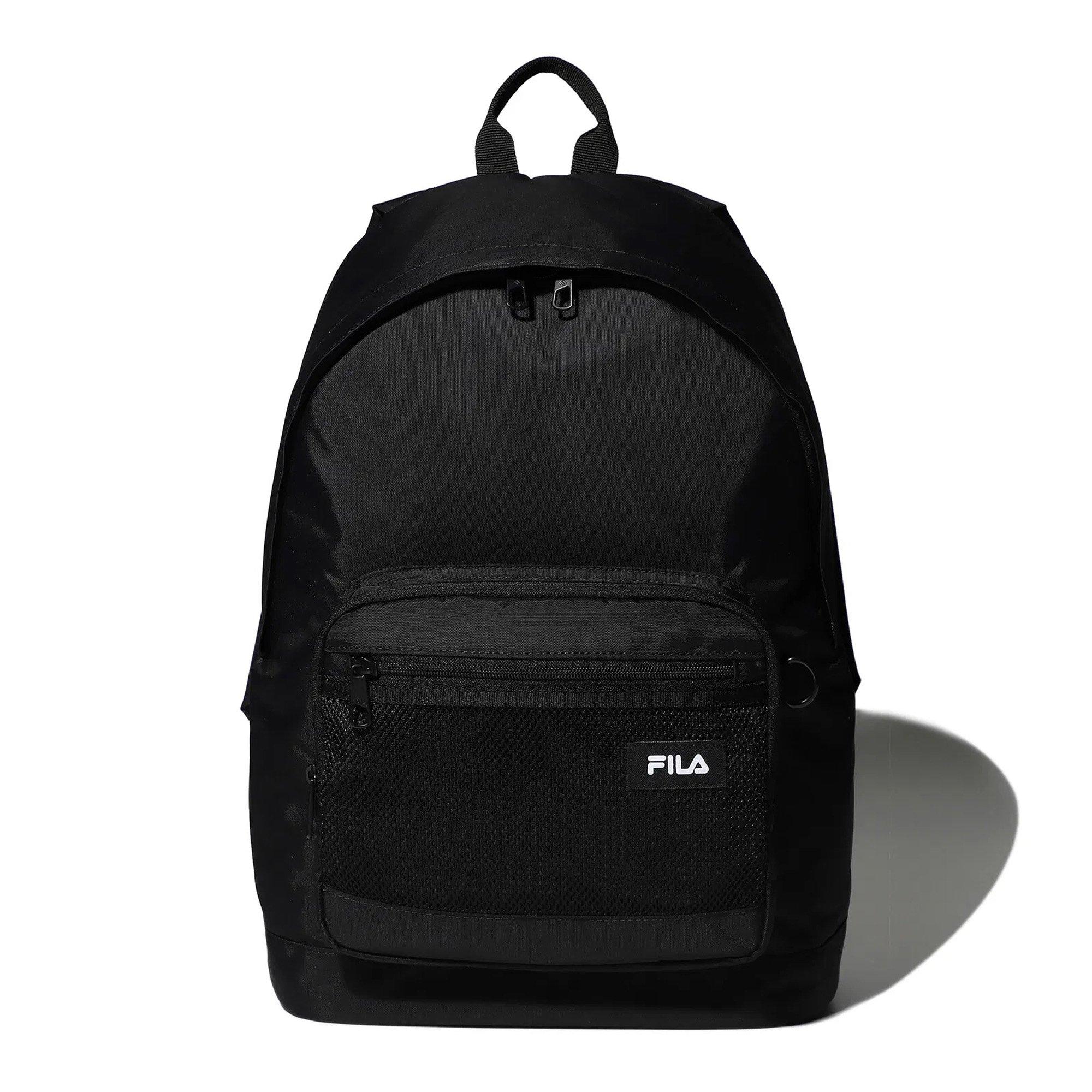 Fila Accessories | Sports Direct MY