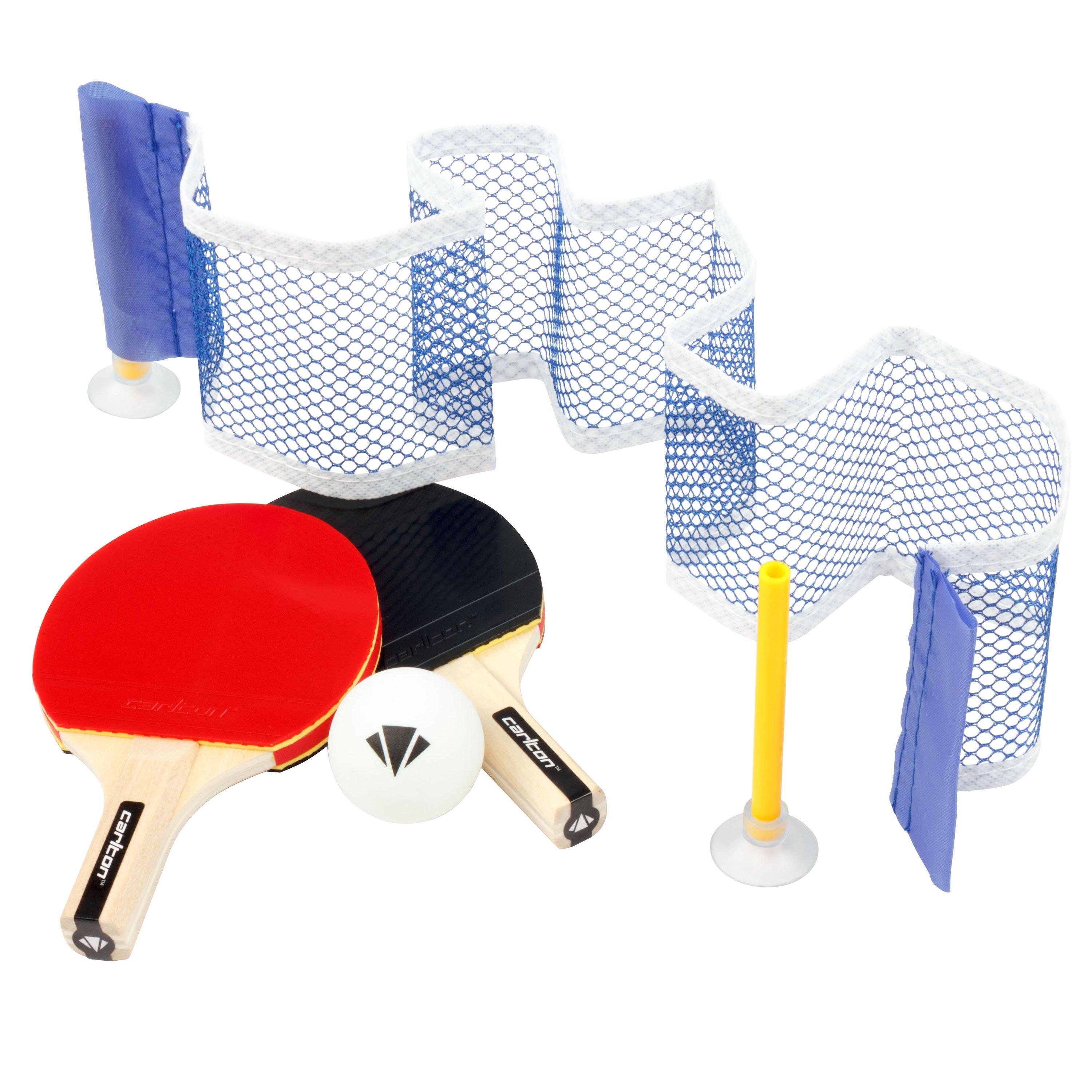 Table Tennis | Sports Direct MY