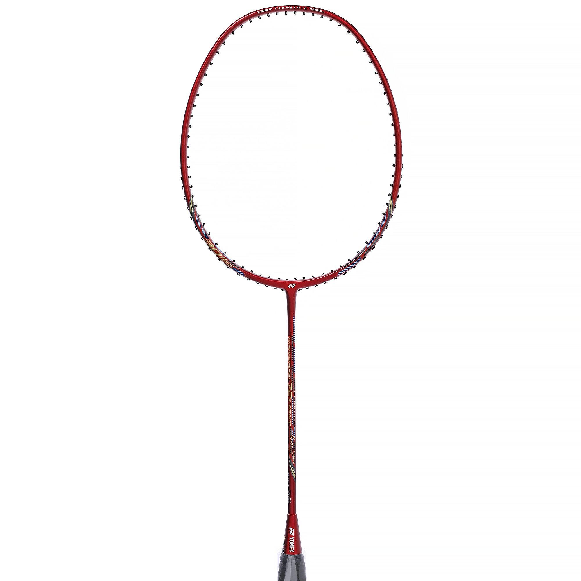 All Yonex Badminton Rackets | Sports Direct