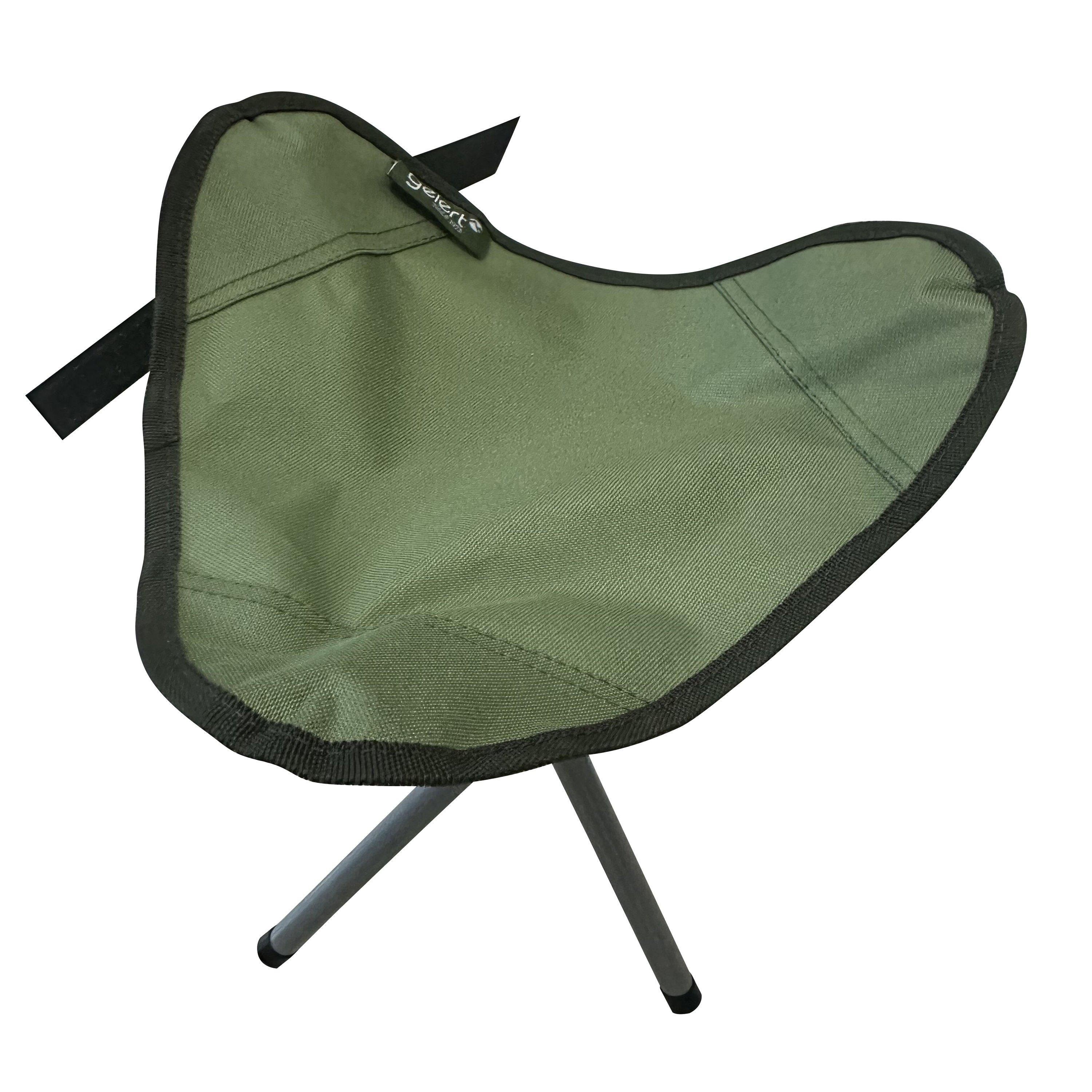 Camping Equipment | Sports Direct