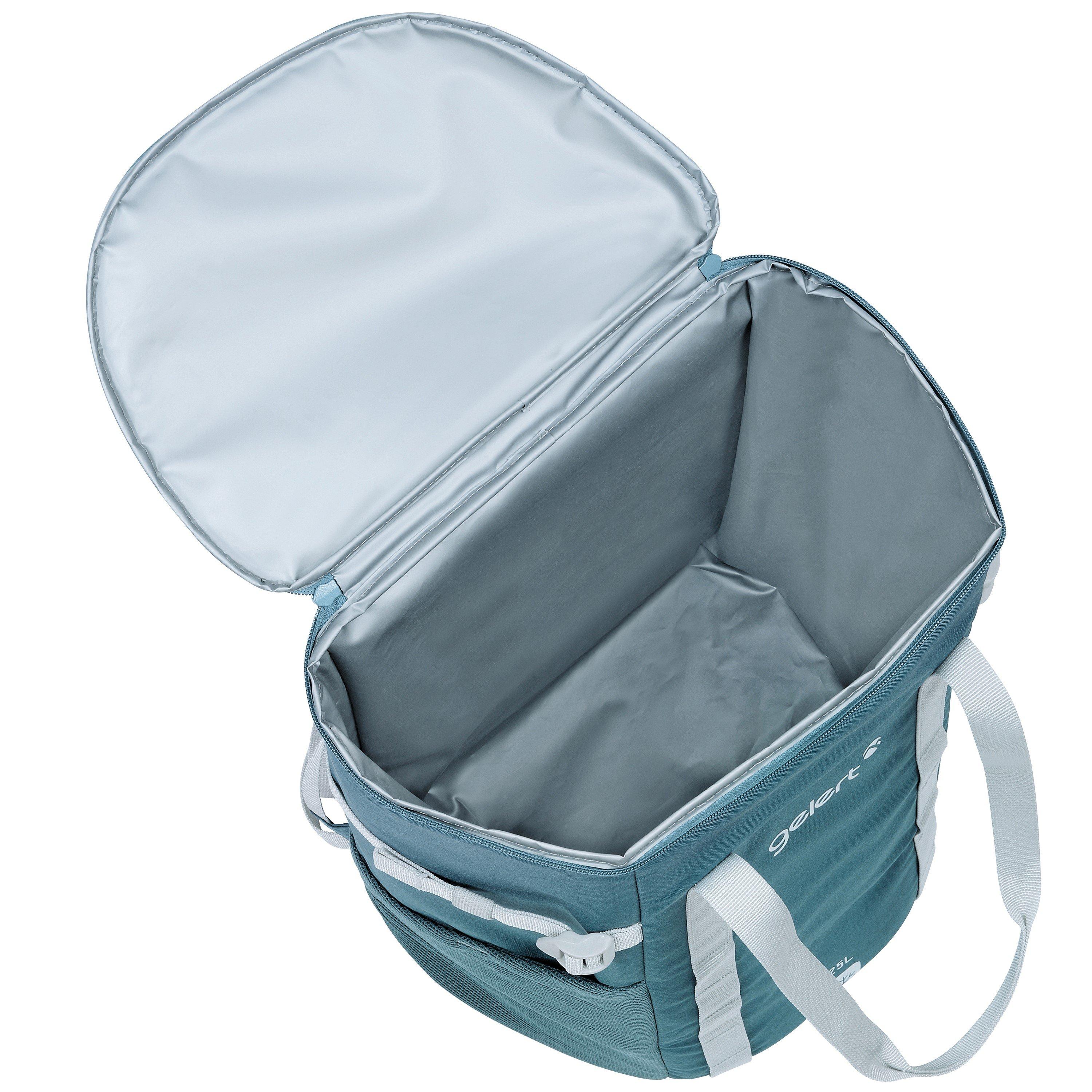Gelert | 25L Cooler Backpack | Cool Boxes | FRASERS