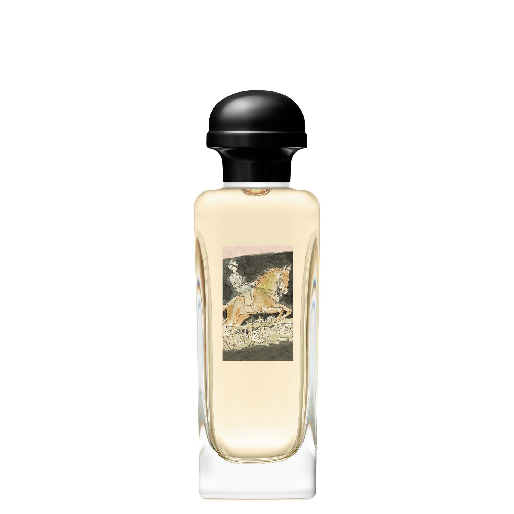 Hermes Amazone, Eau de Toilette | Flannels