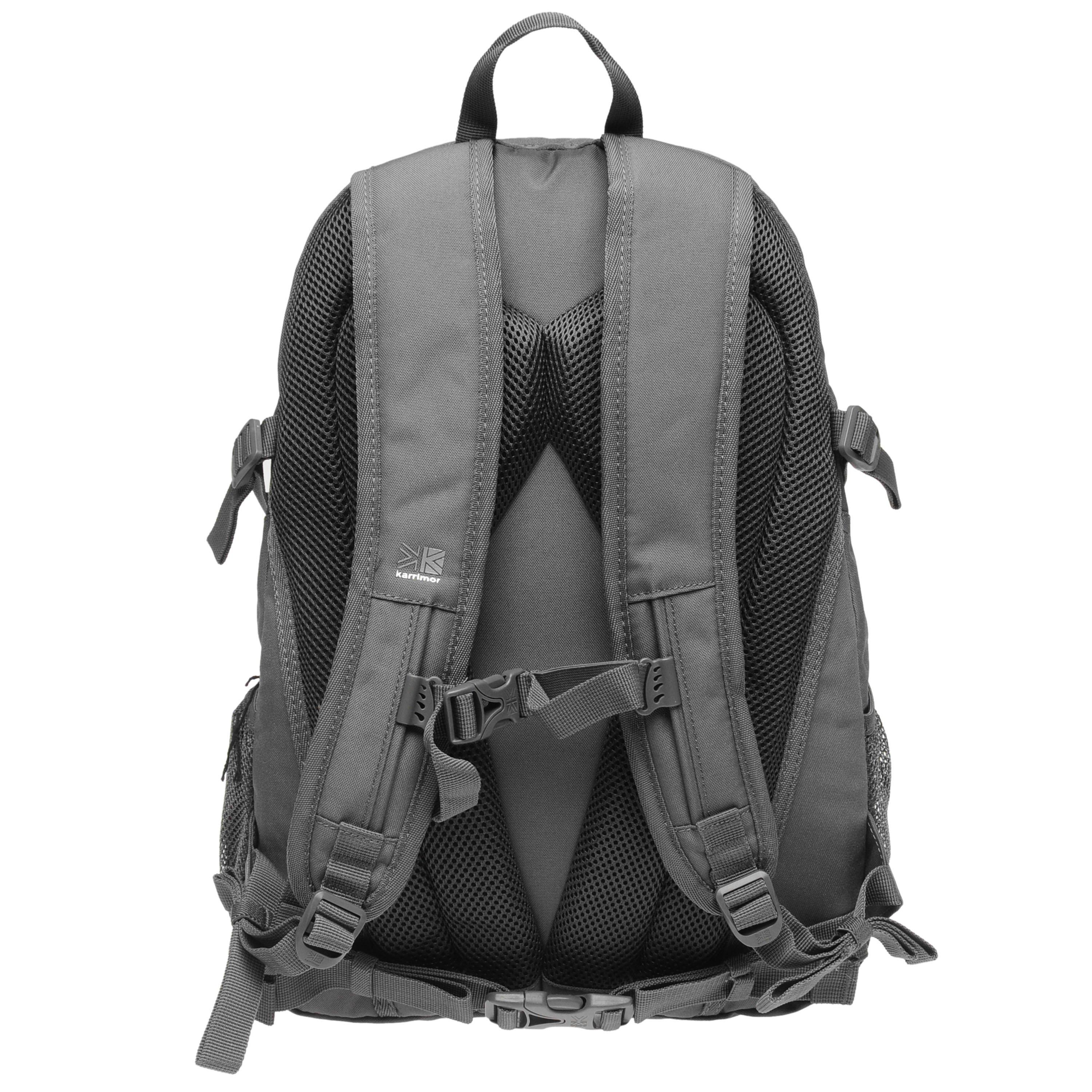 Karrimor | Urban 22 Rucksack | Back Packs | Sports Direct MY