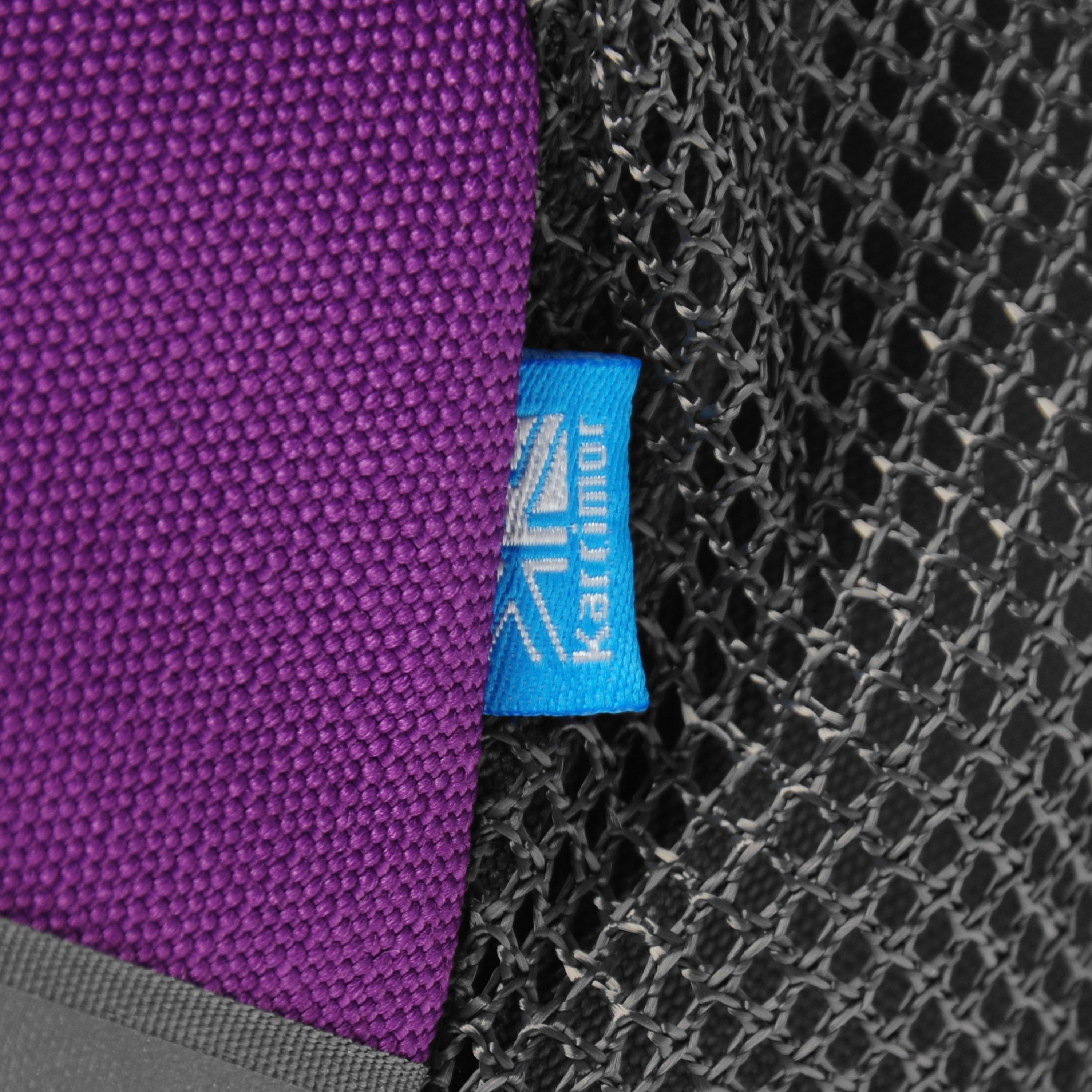 Karrimor | Urban 22 Rucksack | Back Packs | Sports Direct MY