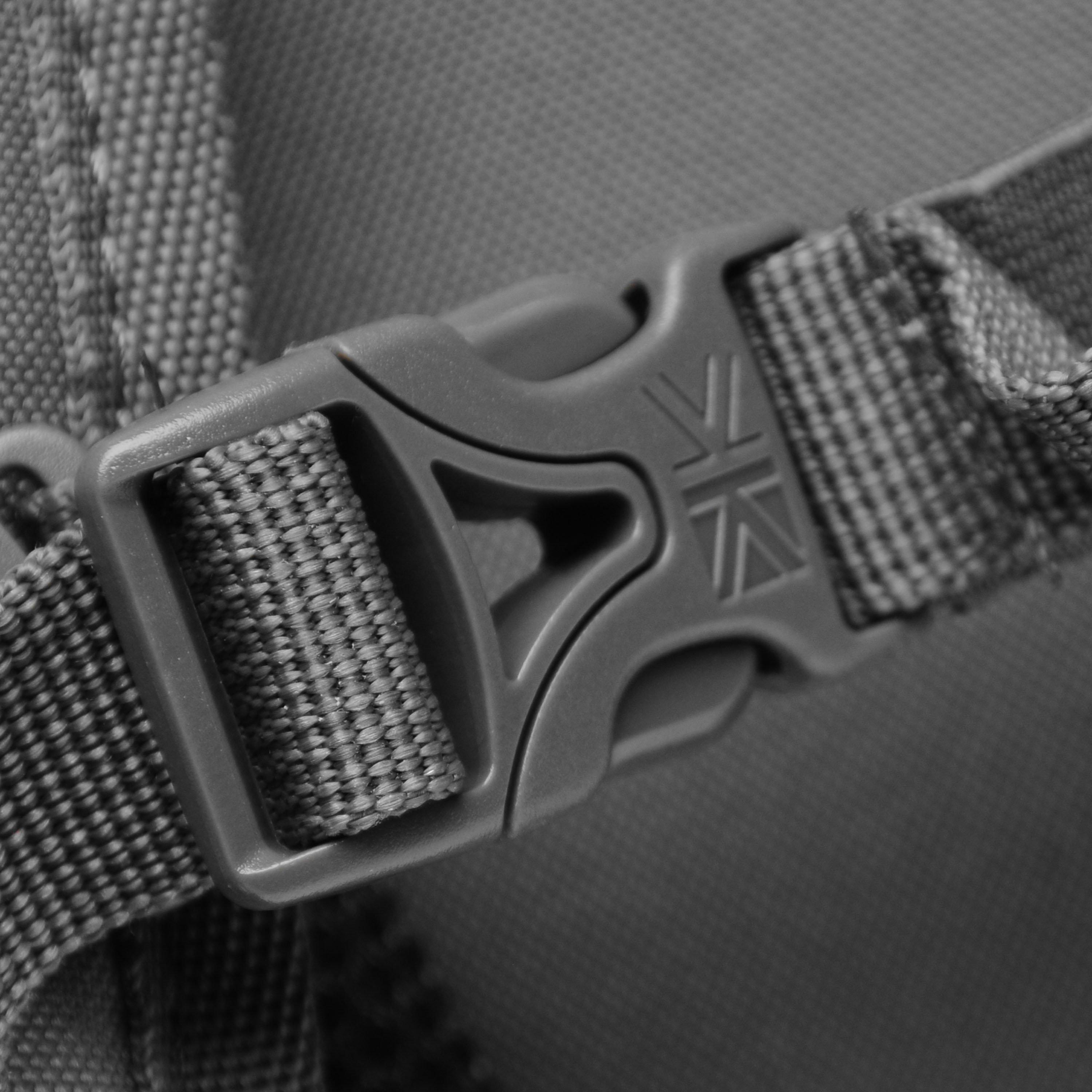 Karrimor | Urban 22 Rucksack | Back Packs | Sports Direct MY