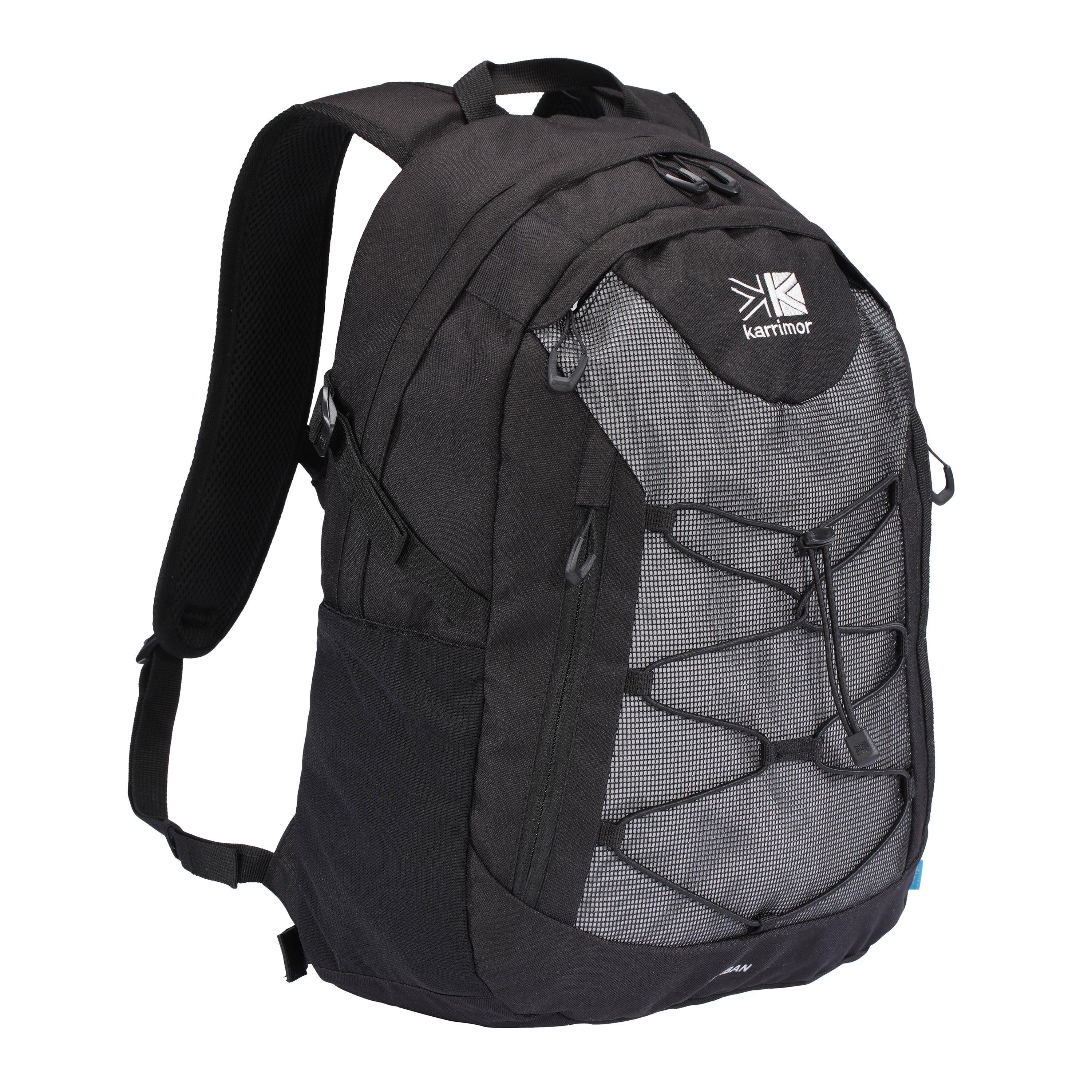 Karrimor | Urban 22 Rucksack | Back Packs | Sports Direct MY