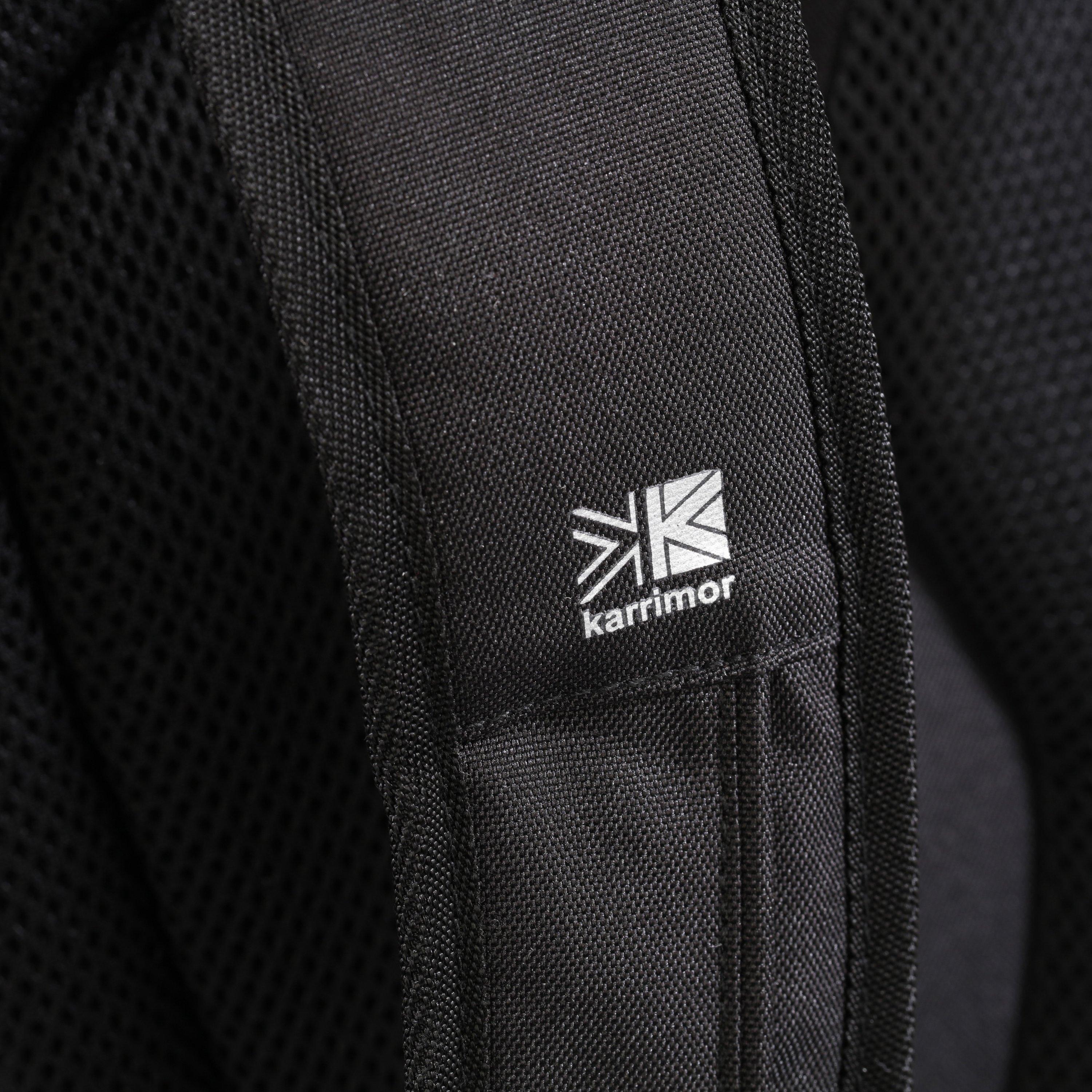 Karrimor | Urban 22 Rucksack | Back Packs | Sports Direct MY