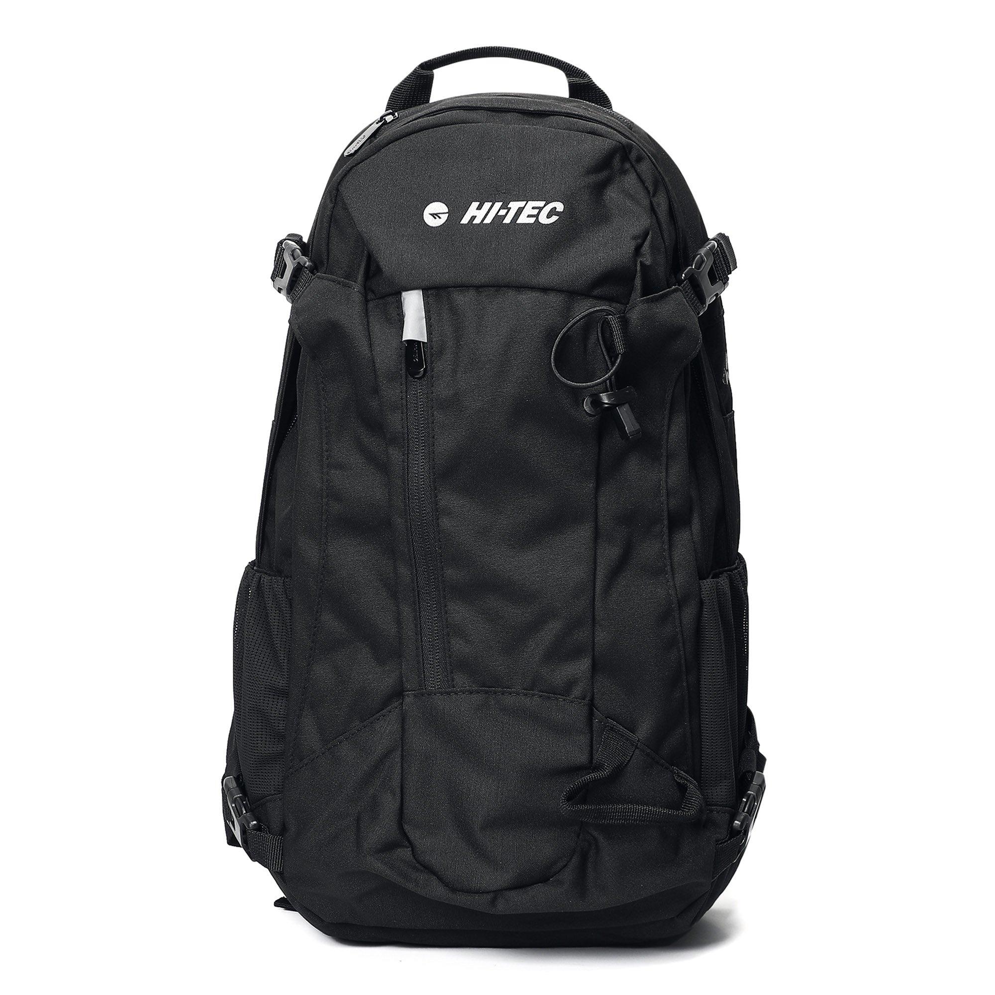 Hi Tec | Reviver 20 BP 52 | Back Packs | Sports Direct MY