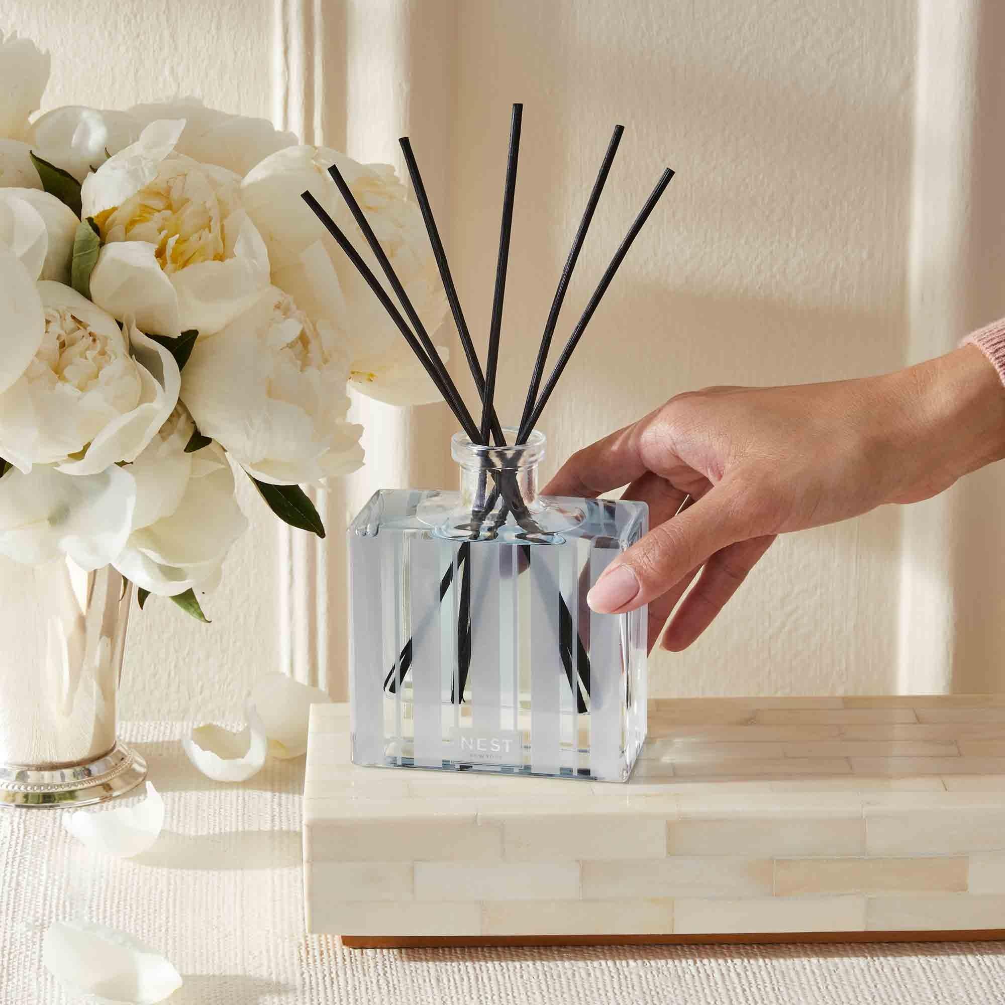 NEST New York Diffuser - 175ml | FRASERS