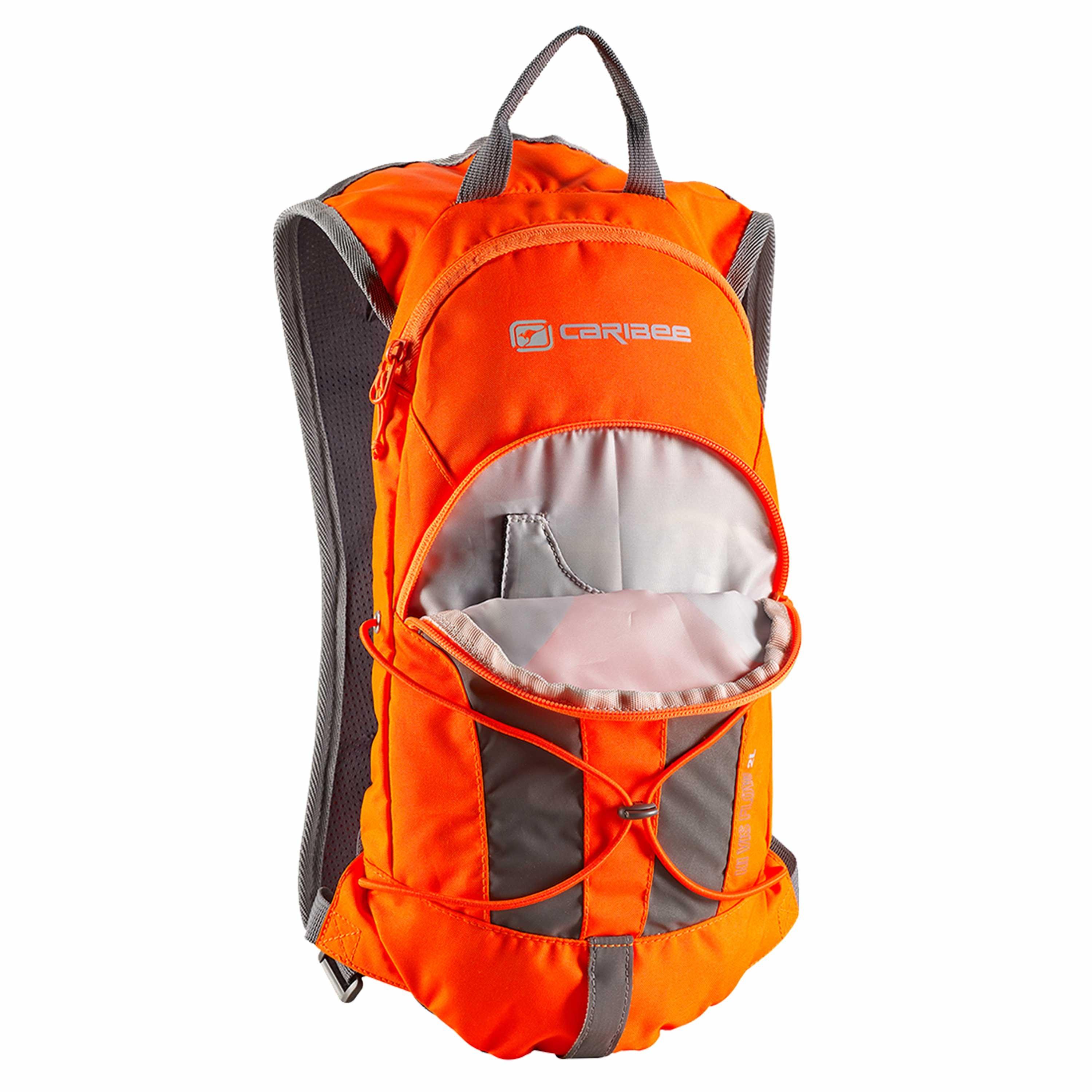 Caribee | Stinger 2L Backpack | Bladders | Sports Direct MY