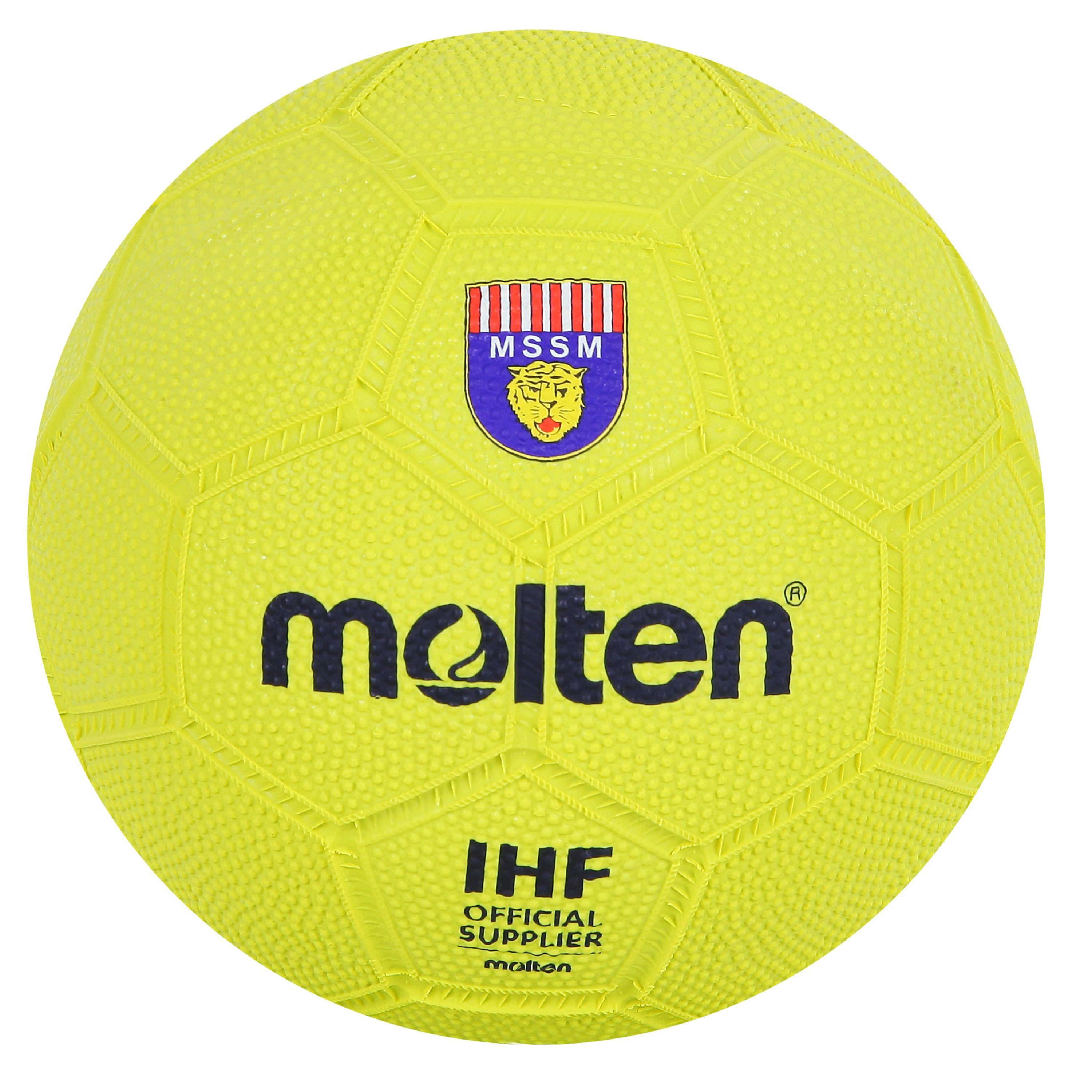 Molten | Handball | Handballs | Sports Direct MY