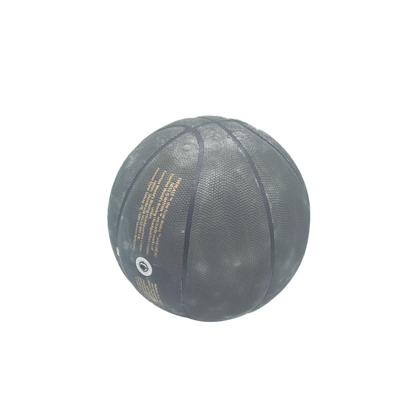 Everlast | Luminous Moon Basketball | Basketballs | Sports Direct