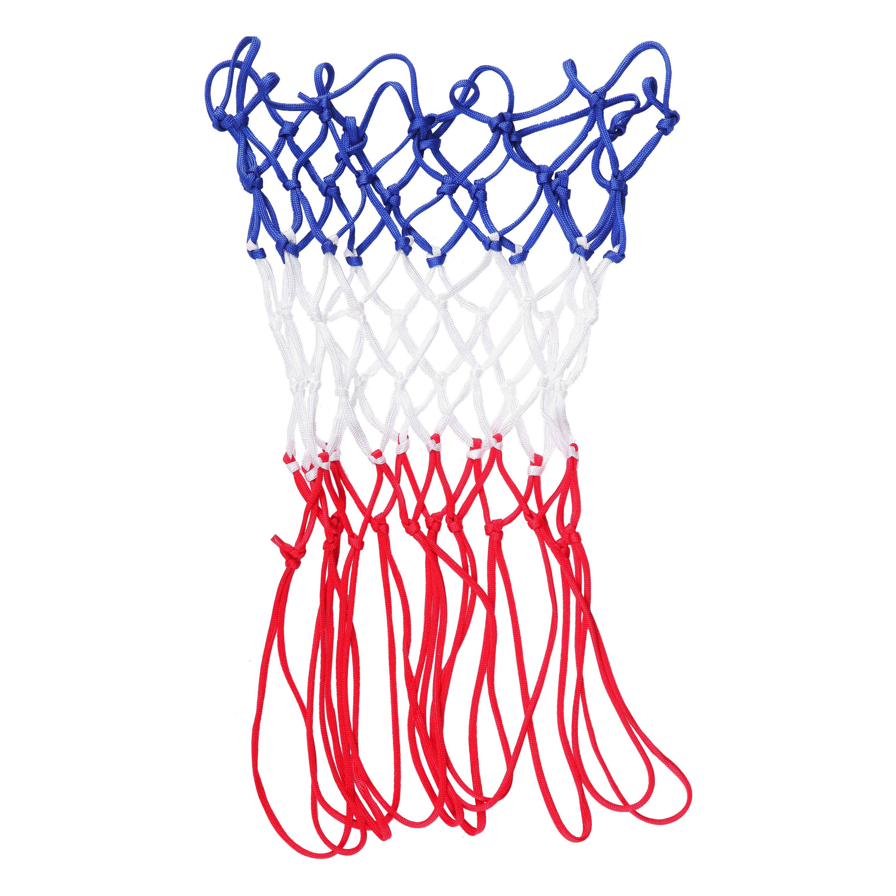 Molten | Netball Net | Netball Nets | Sports Direct MY