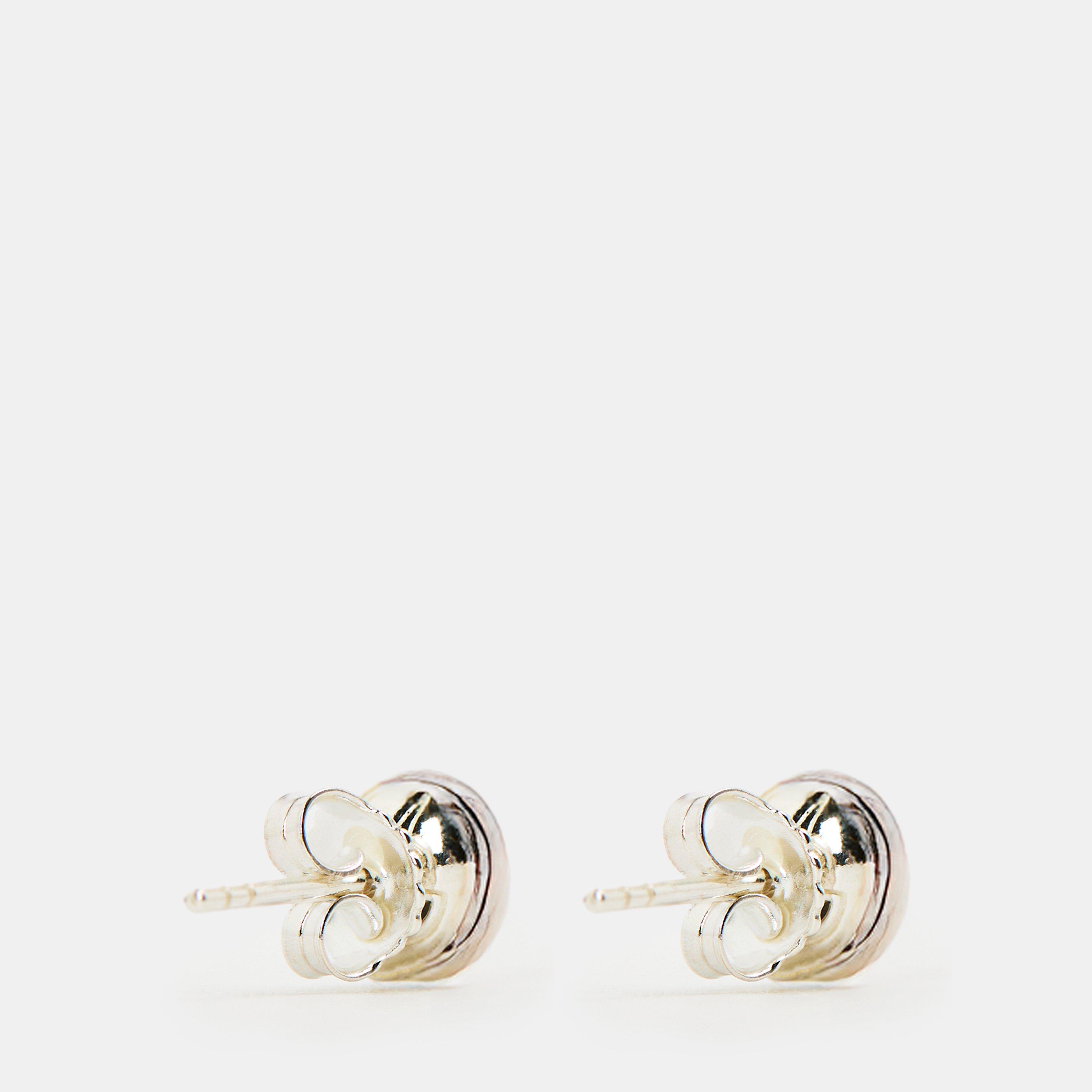 Thomas Sabo | Alien Ear Studs | Stud Earrings | USC