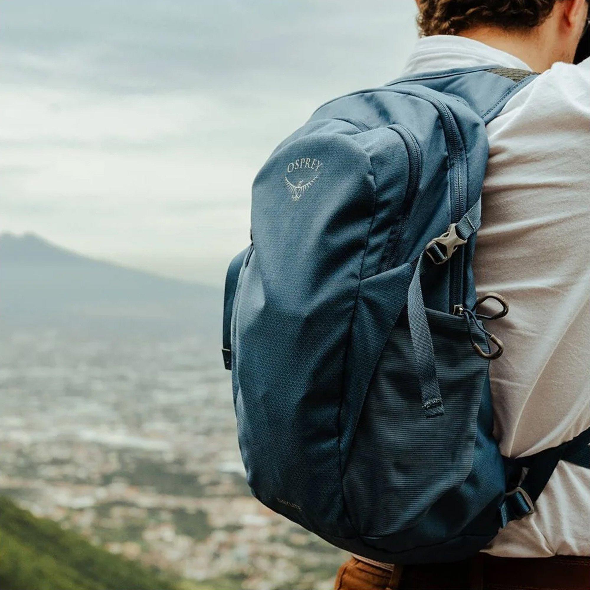 Osprey | Daylite 13L Backpack | Back Packs | Sports Direct MY