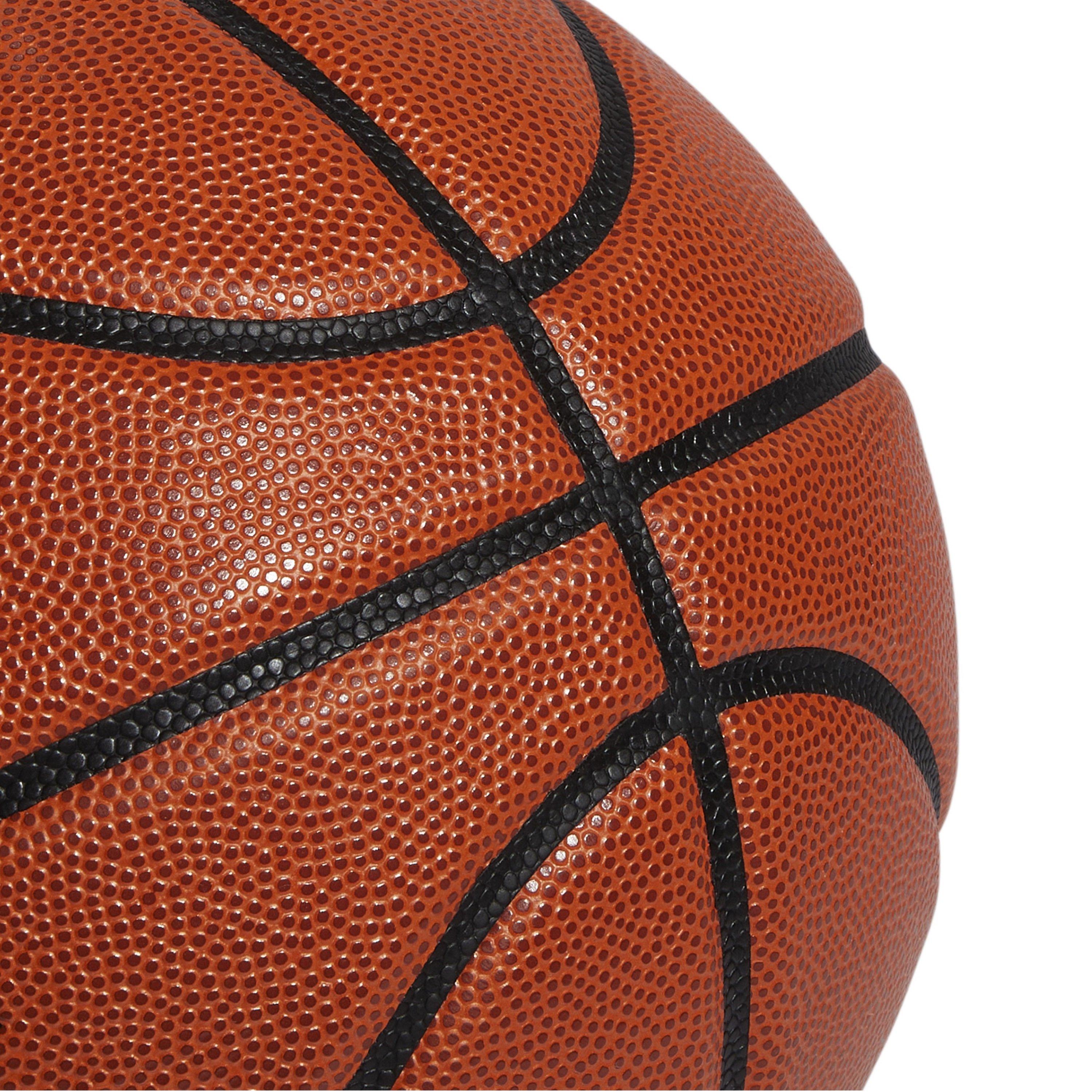 adidas | All Court 3.0 Basketball | Basketballs | Sports Direct MY