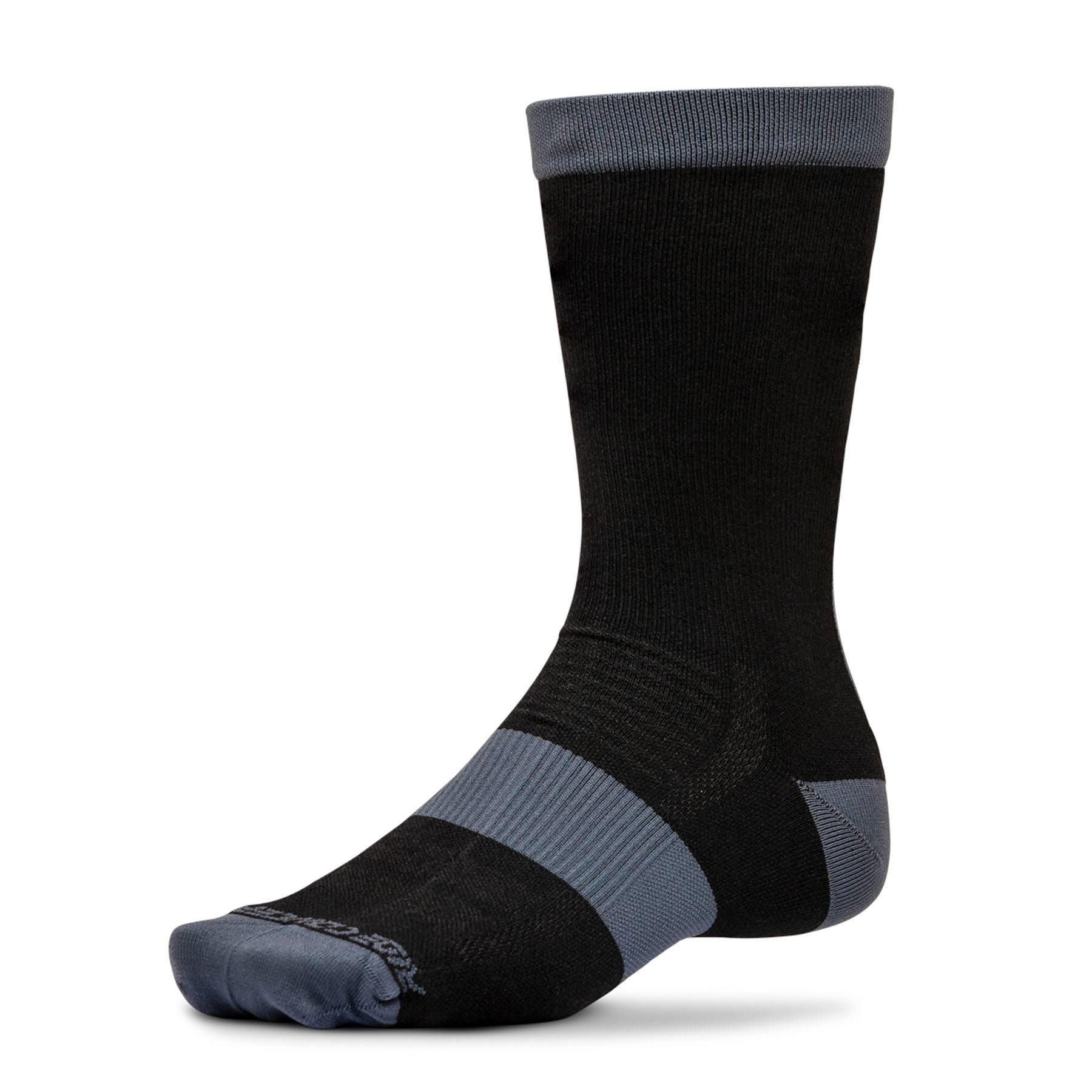 Ride Concepts | Mullet Socks | Cycle Socks | Sports Direct