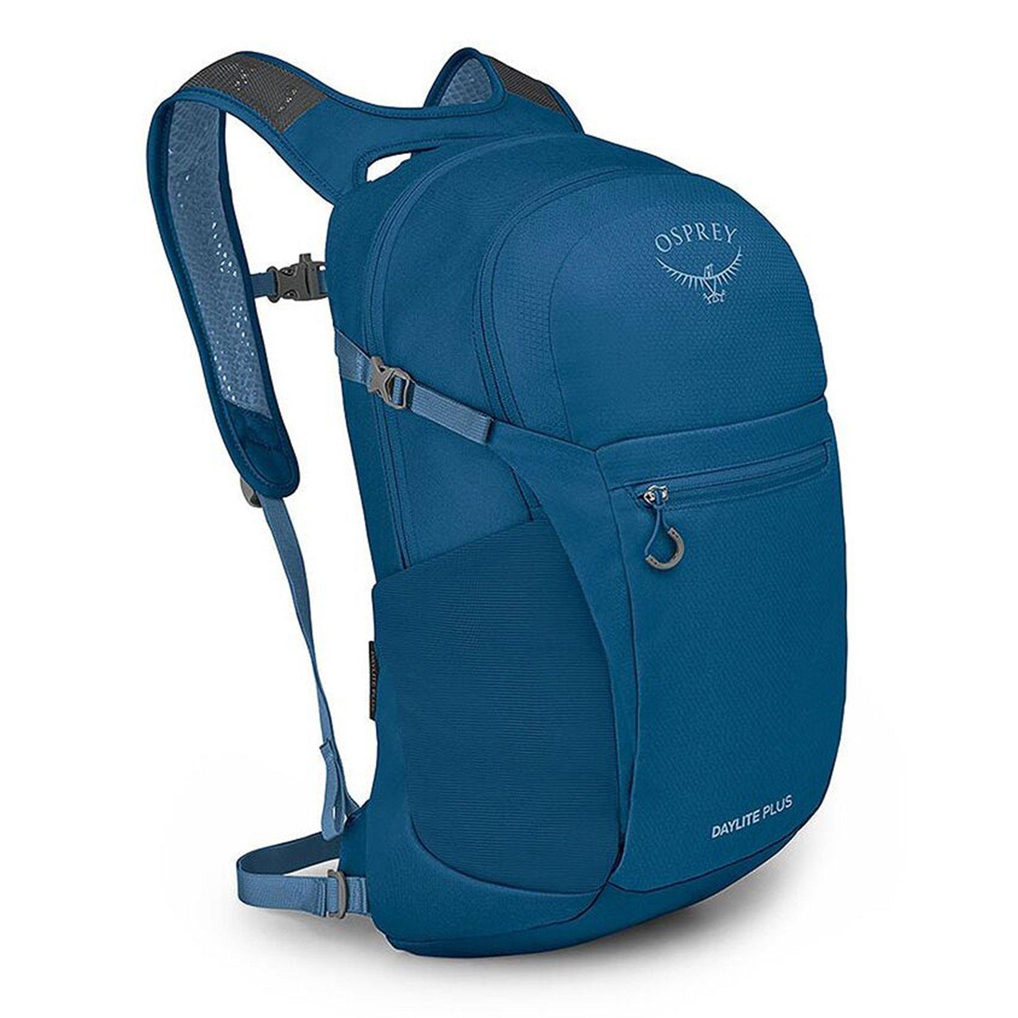 Osprey | Daylite Plus Backpack | Back Packs | Sports Direct MY