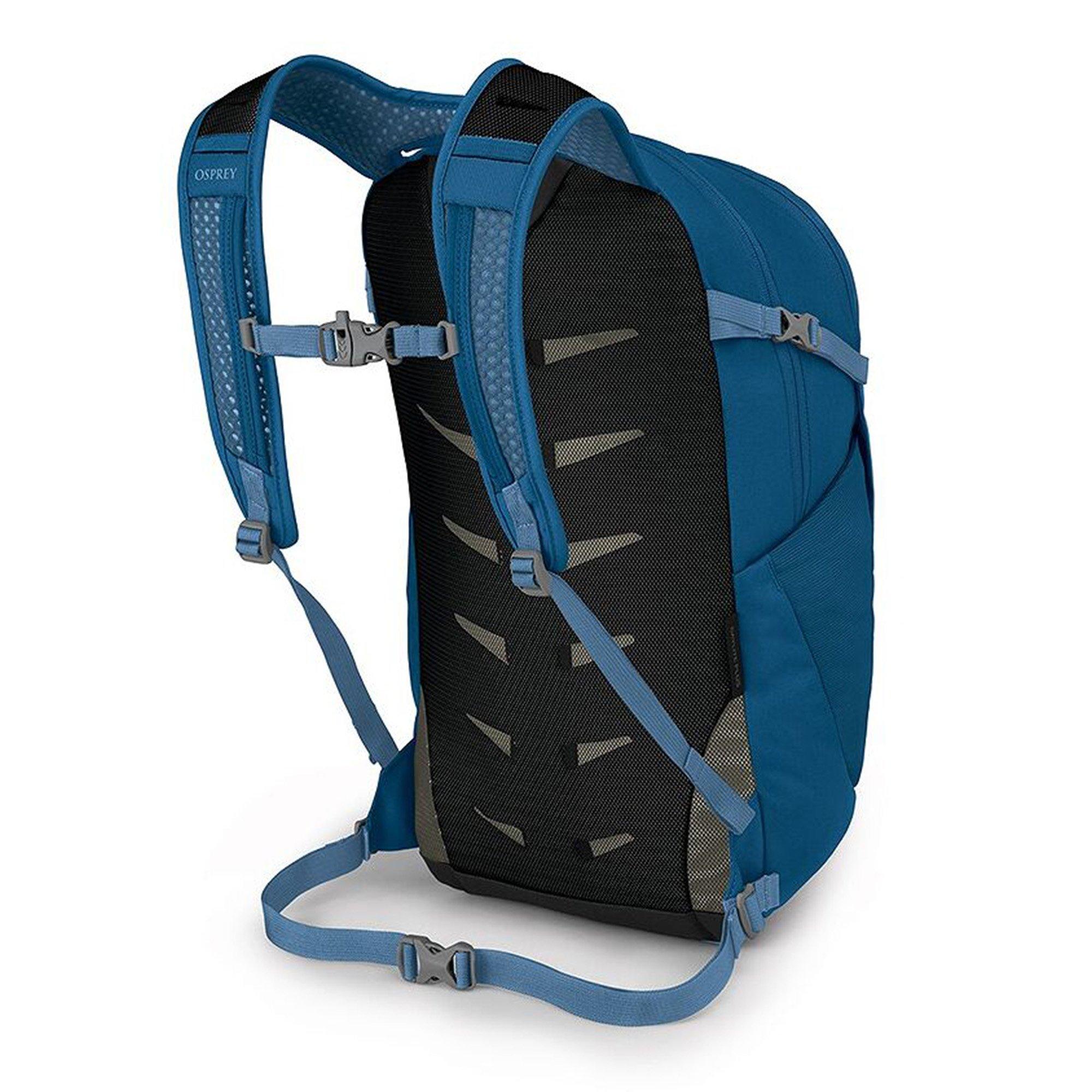 Osprey | Daylite Plus Backpack | Back Packs | Sports Direct MY
