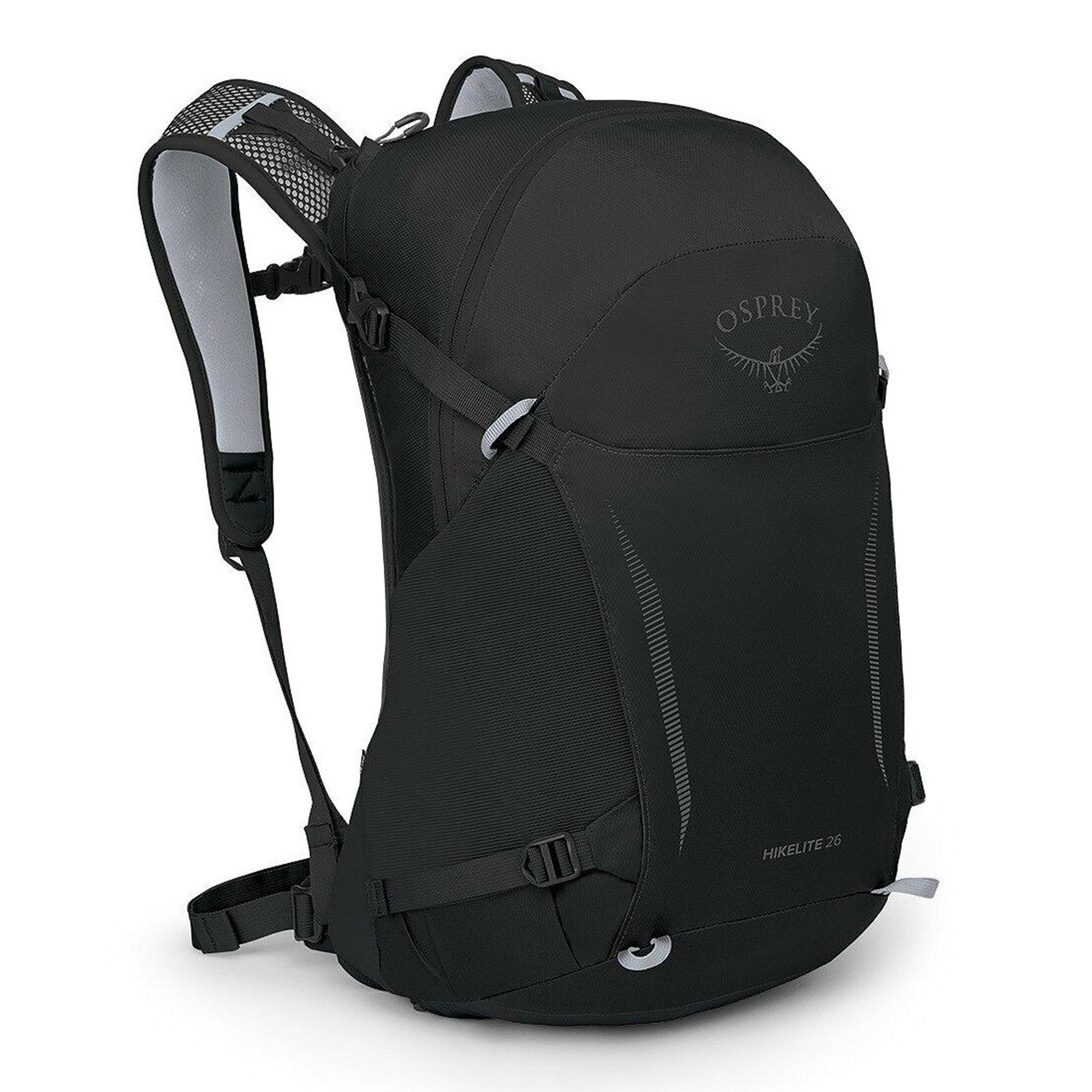 Osprey | Hikelite 26L Backpack | Back Packs | Sports Direct MY