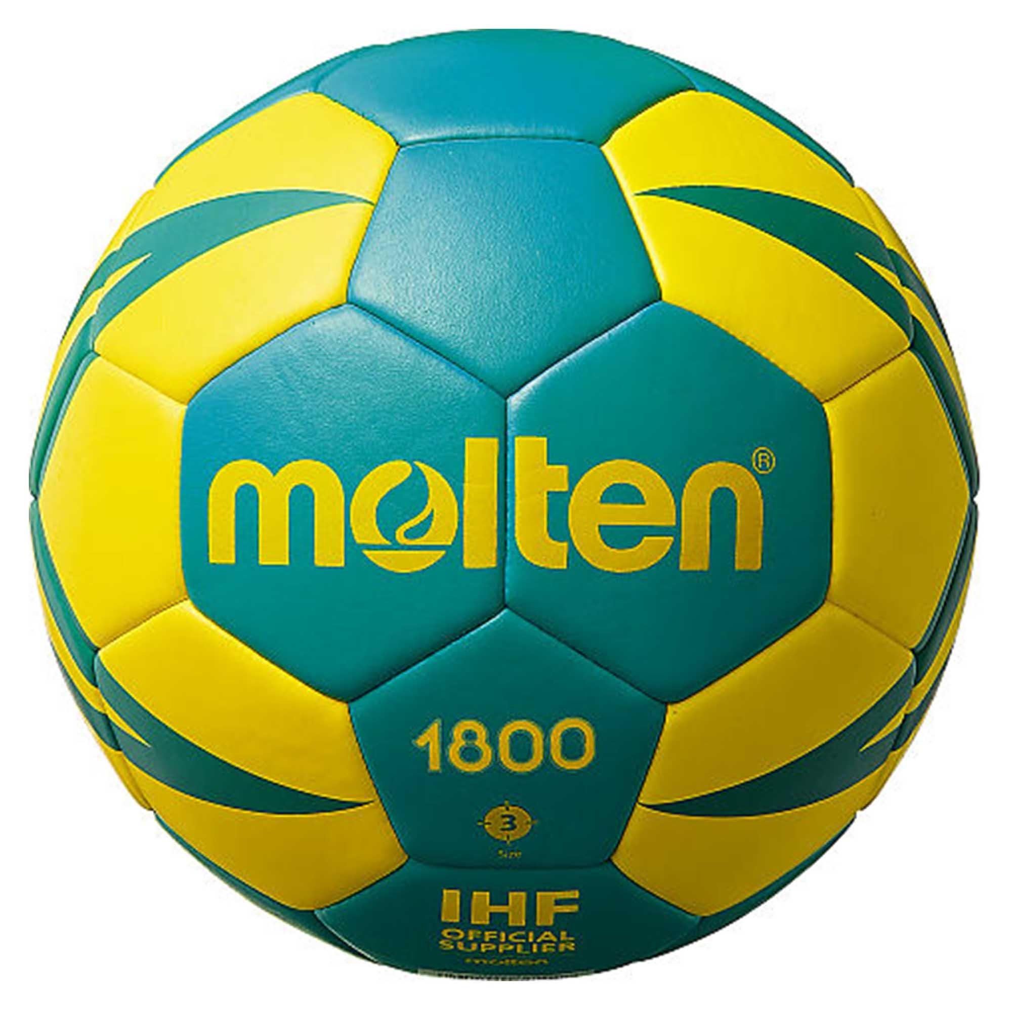 Molten | Sports Direct MY