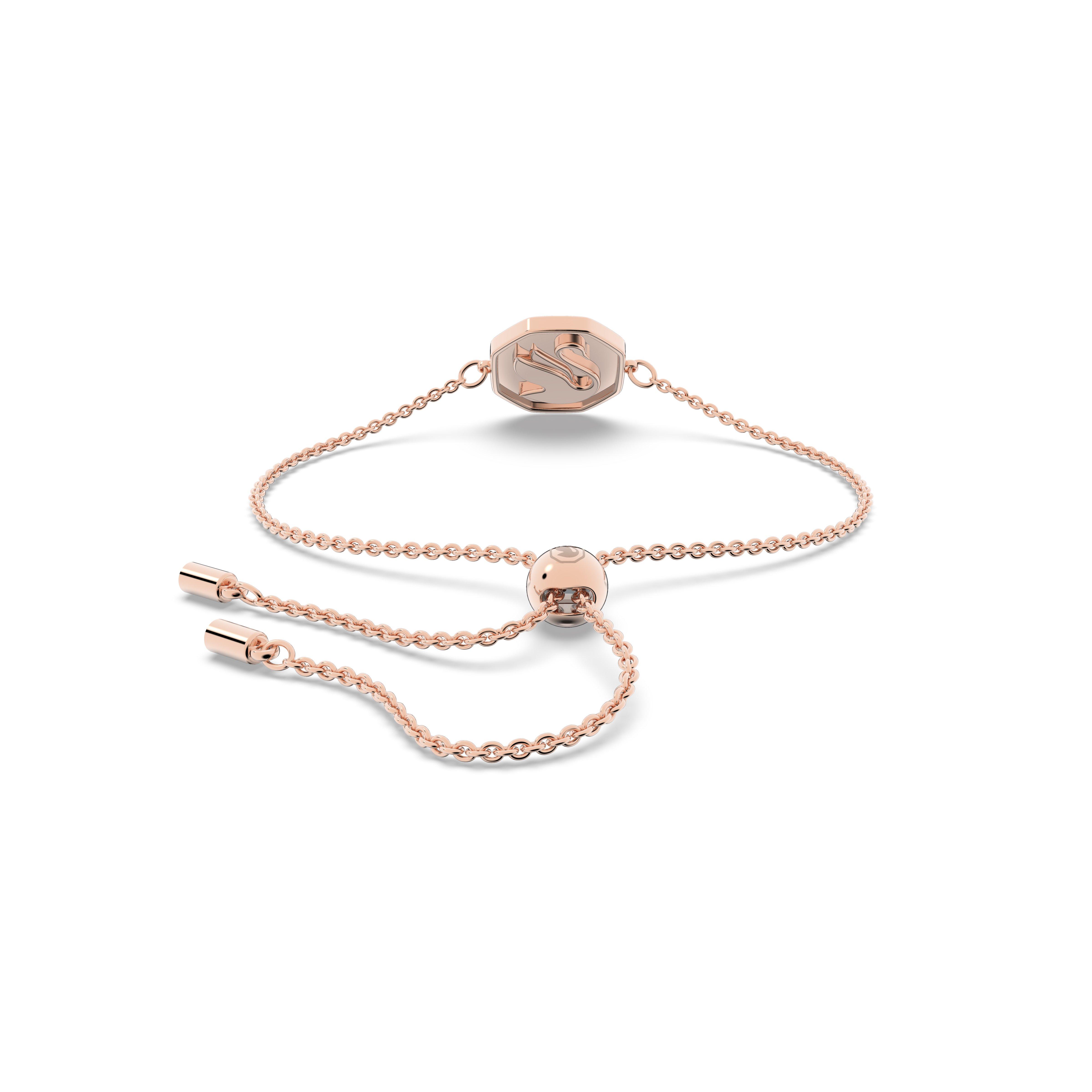 Swarovski Chain Bracelet Kettenarmbander Sports Direct