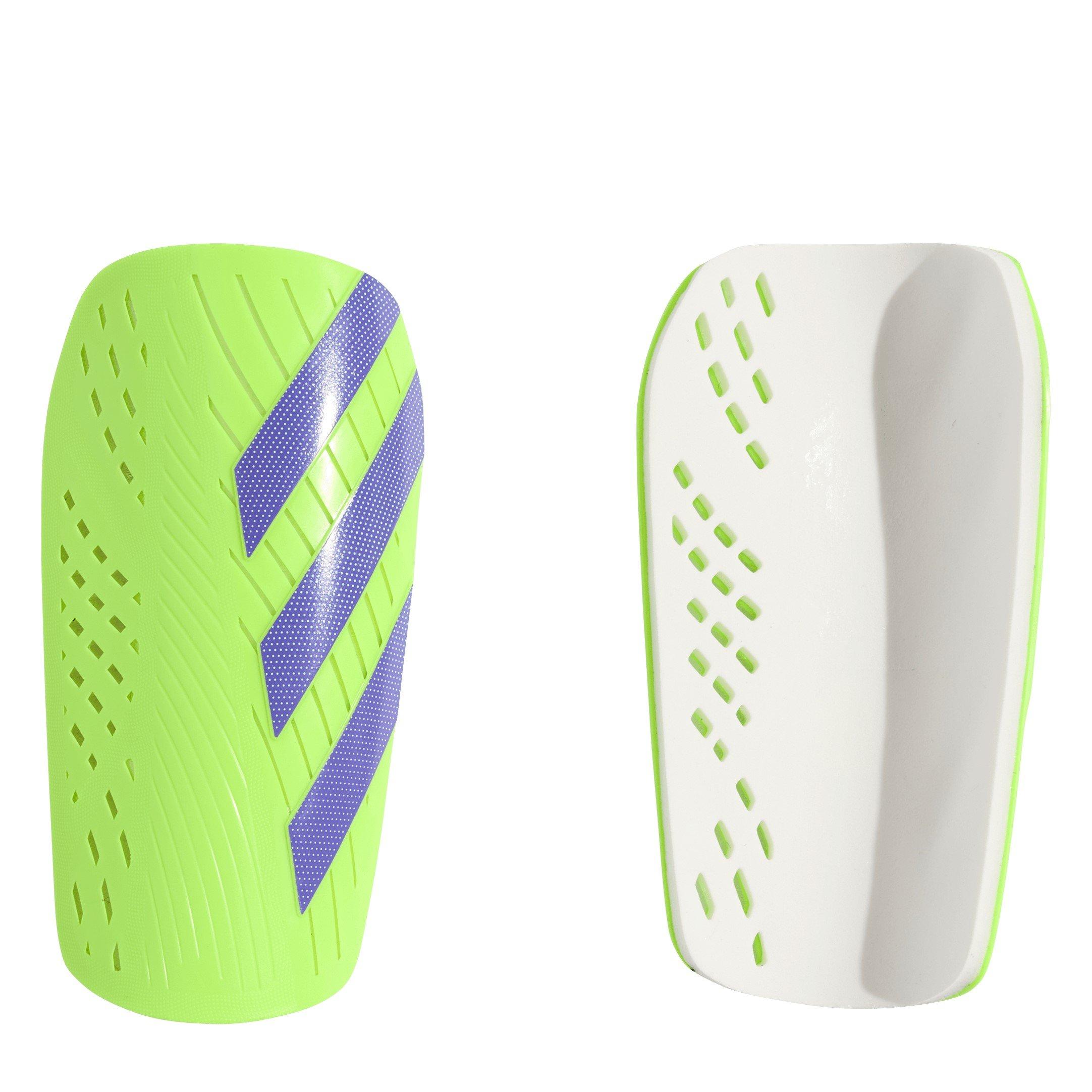 adidas | Adults Tiro Shin Pads | Shin Guards | Sports Direct MY
