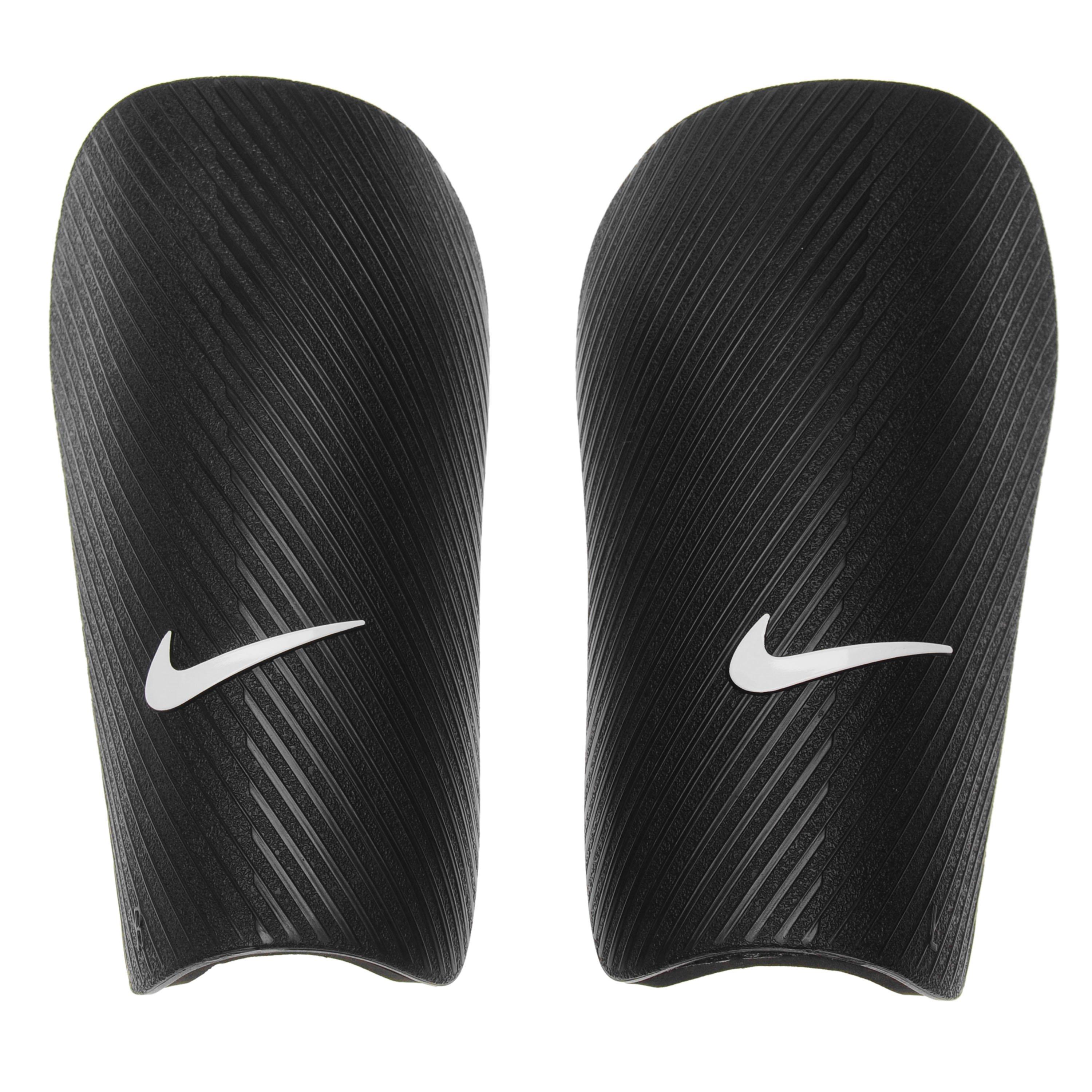 Nike | Academy Shin Guard | Shin Guards | Sports Direct