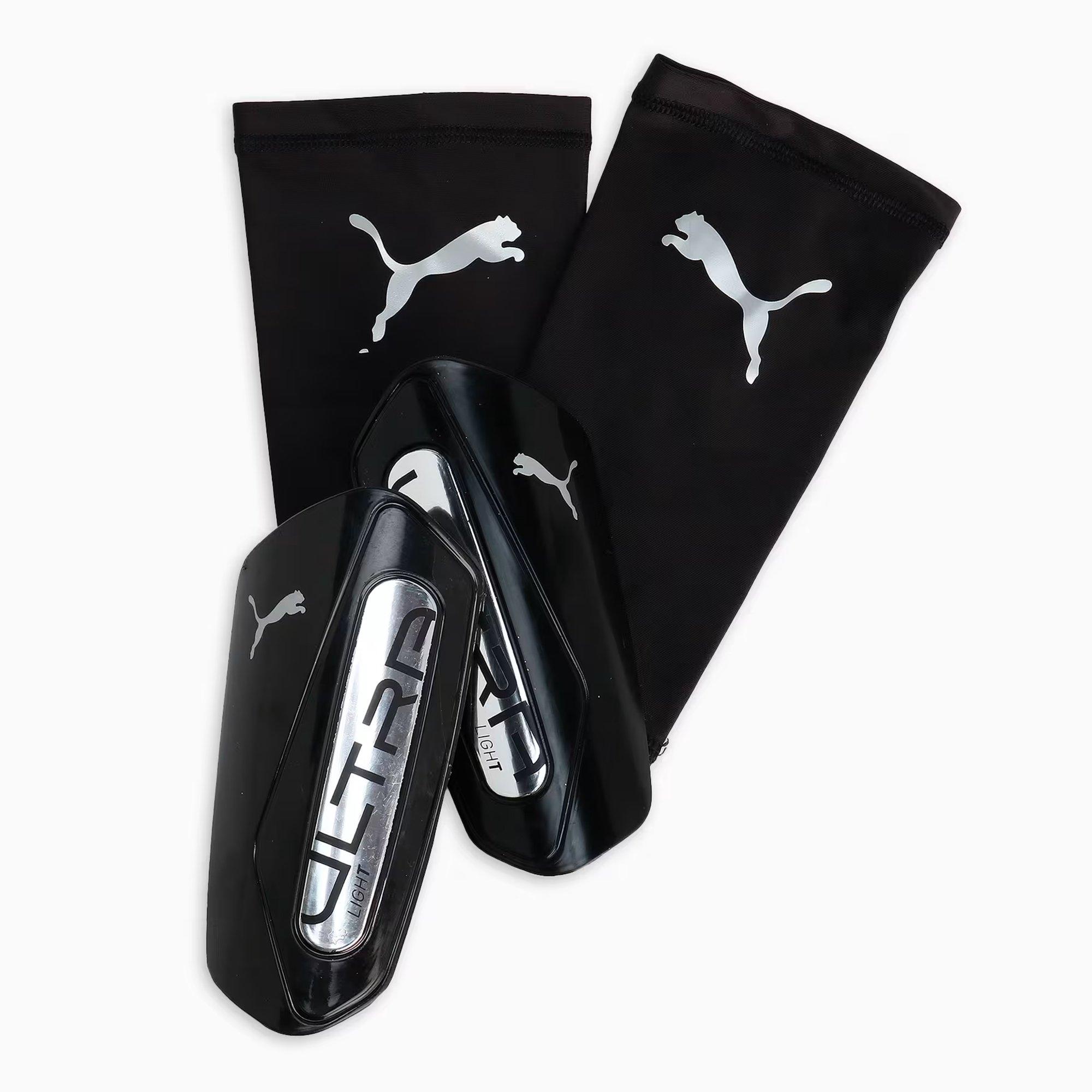 Puma | Ult L.Slve S/G Sn54 | Shin Guards | Sports Direct MY