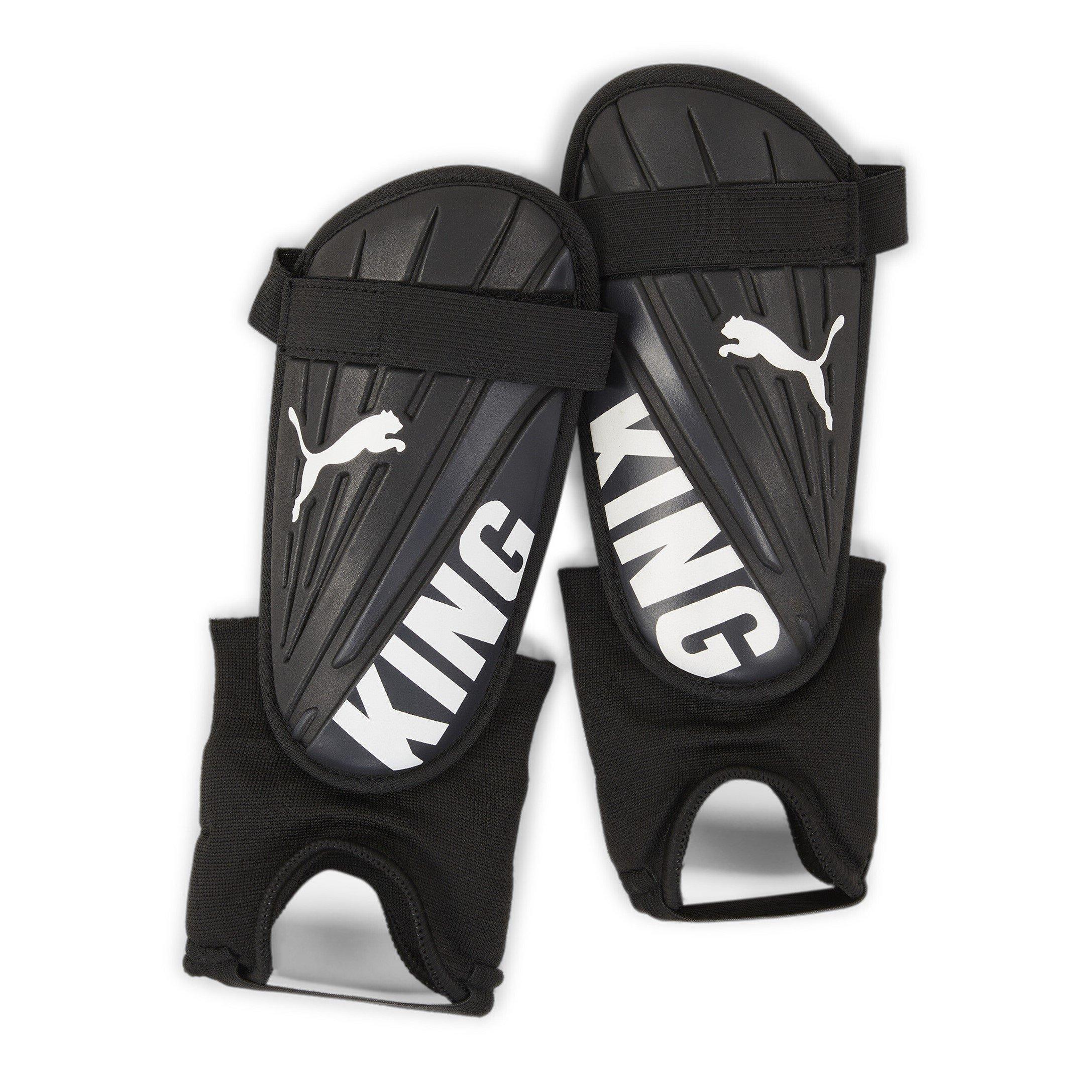 Puma King Shin Pads | Sports Direct