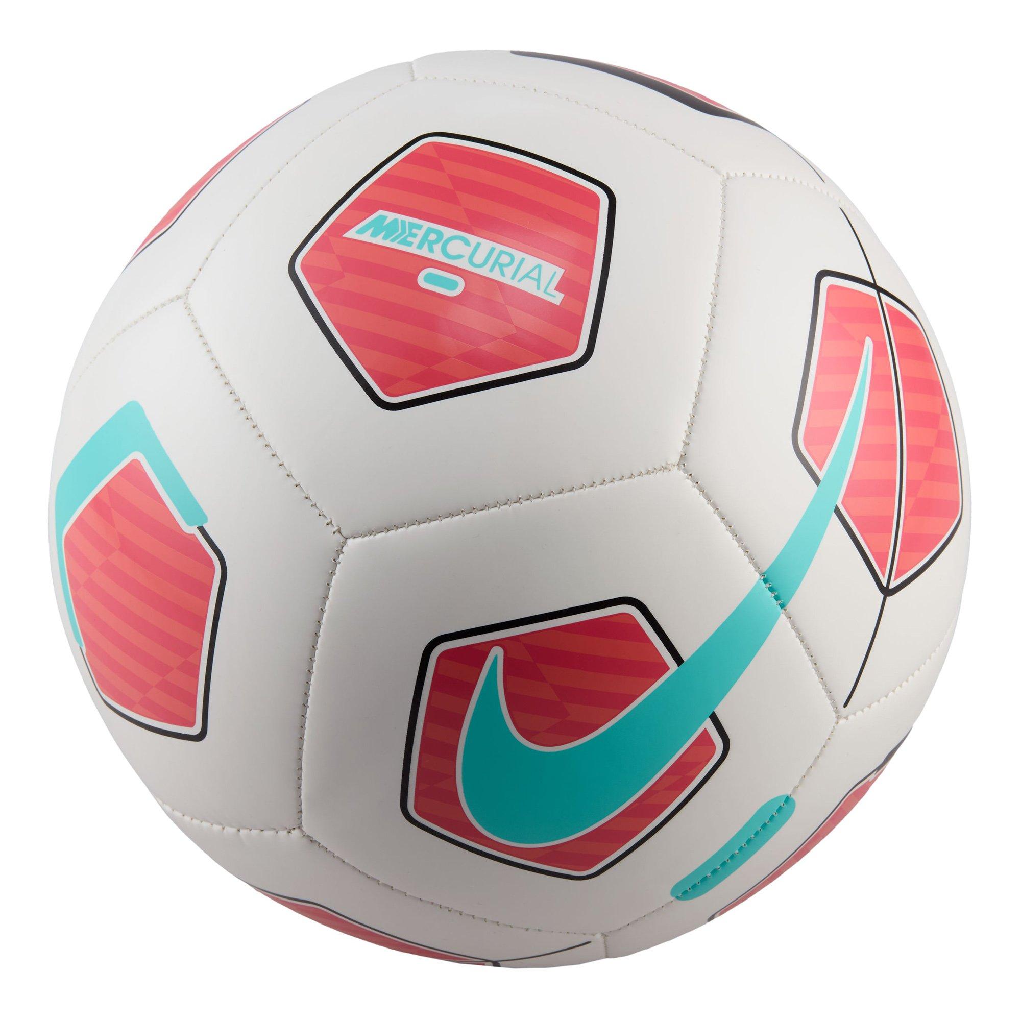Nike | Mercurial Fade Football | Footballs | Sports Direct MY