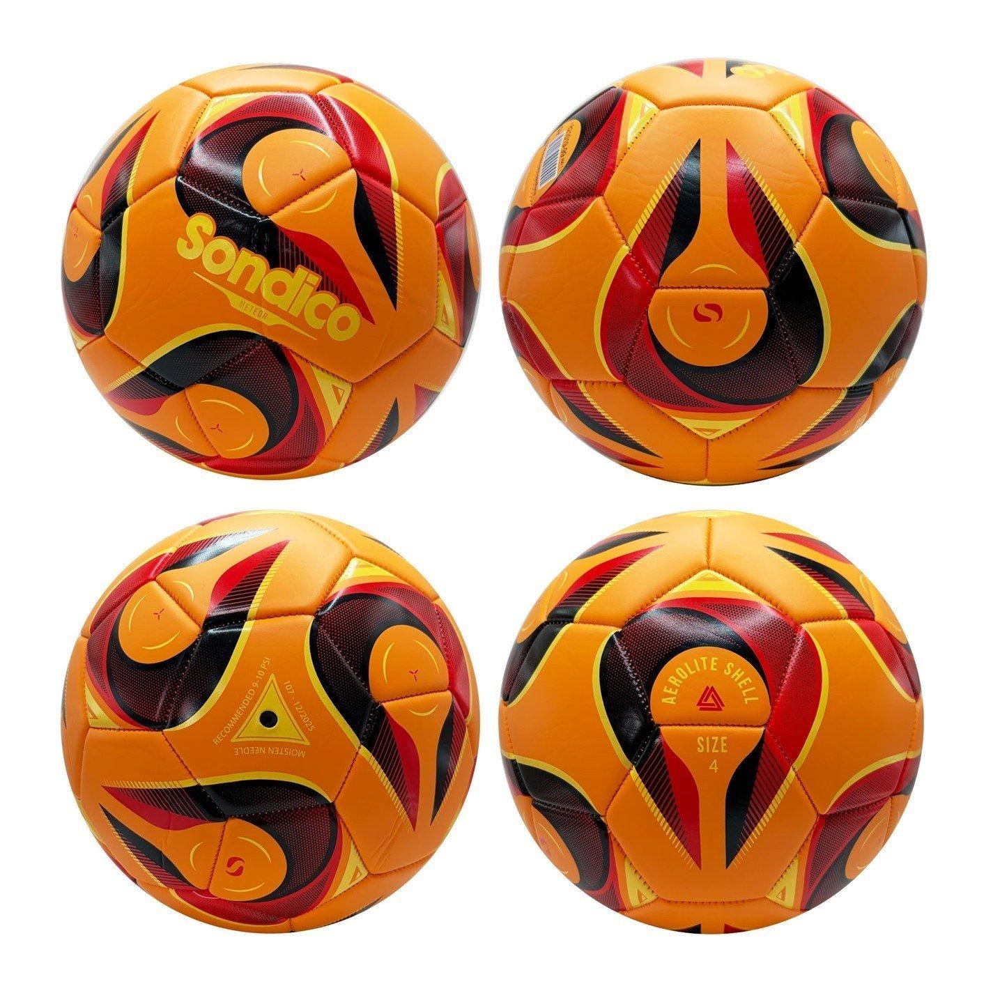Sondico | Football | Footballs | Sports Direct MY