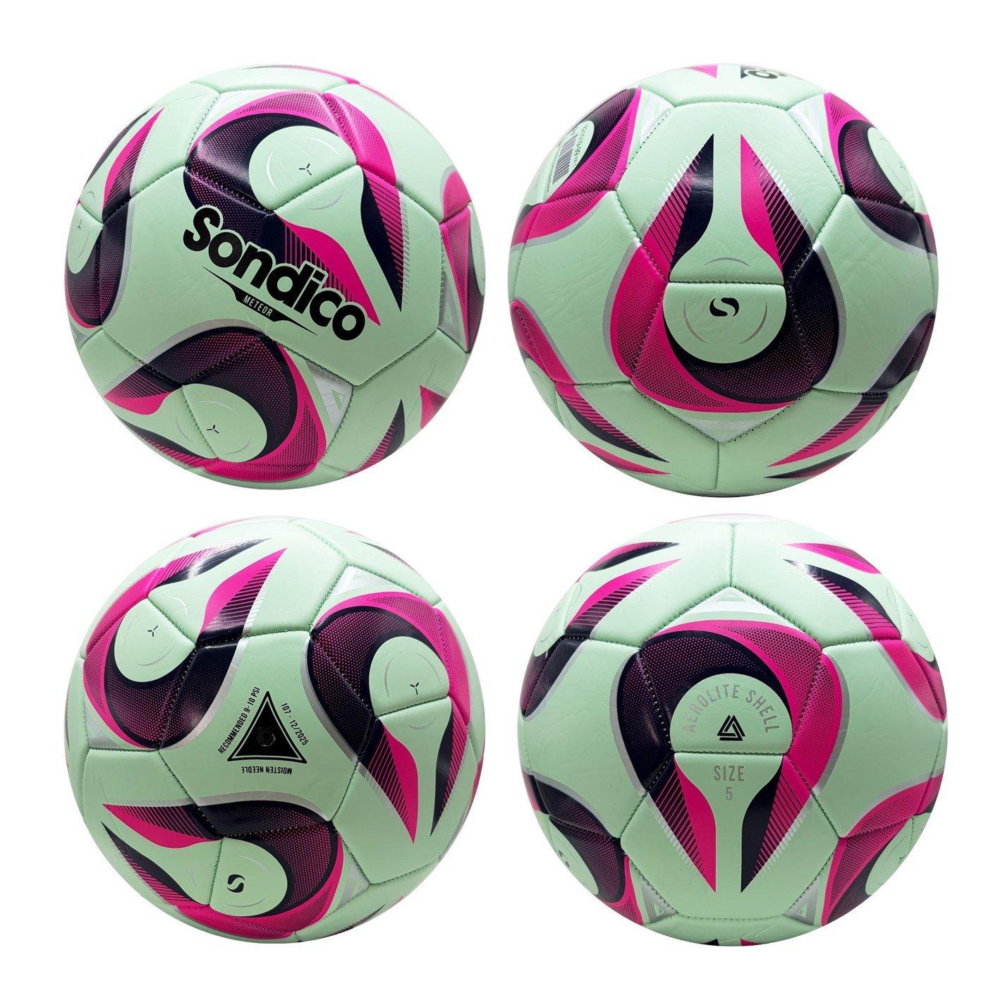 Sondico | Football | Footballs | Sports Direct MY