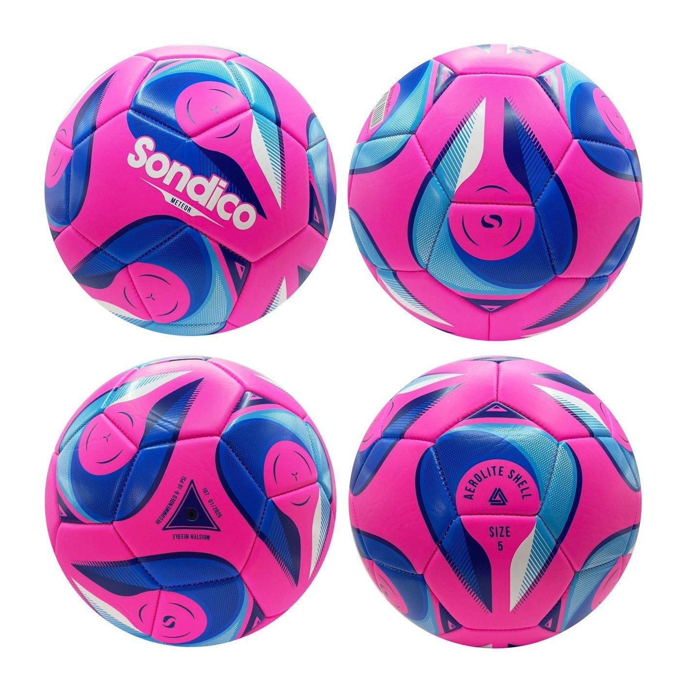 Sondico | Football | Footballs | Sports Direct