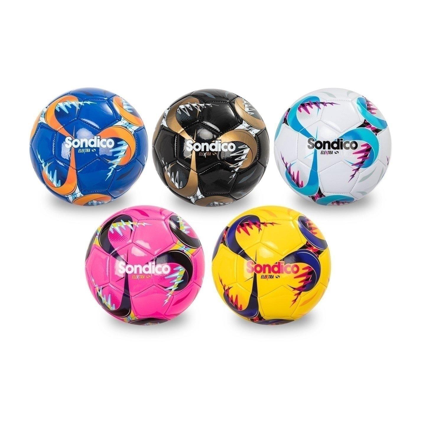 Sondico | Football | Footballs | Sports Direct MY