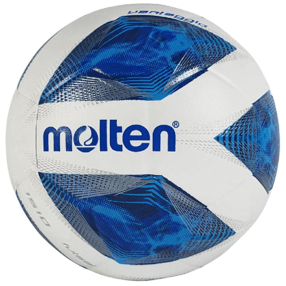 Molten | Sports Direct MY