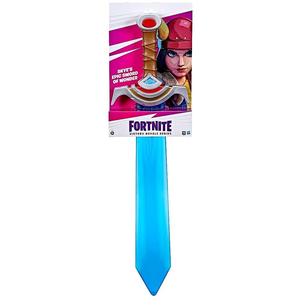 Fortnite Victory Royale Epic Sword of Wonder | Sports Direct