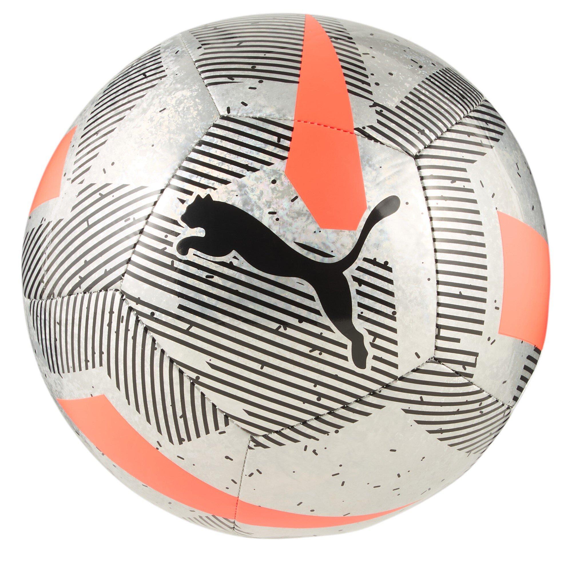 Puma | Cage Ball 52 | Footballs | Sports Direct MY