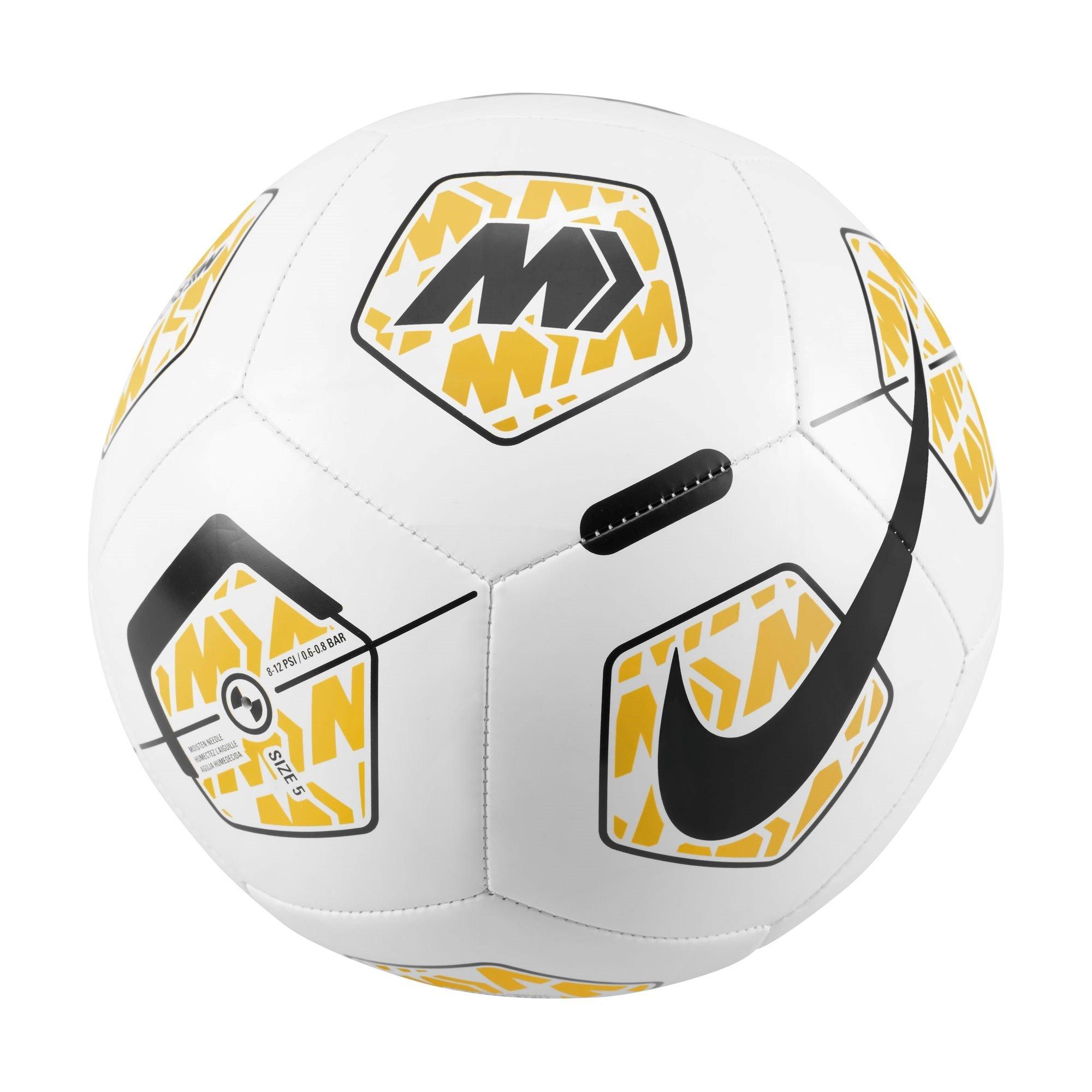Nike Mercurial Fade Football | Sports Direct MY