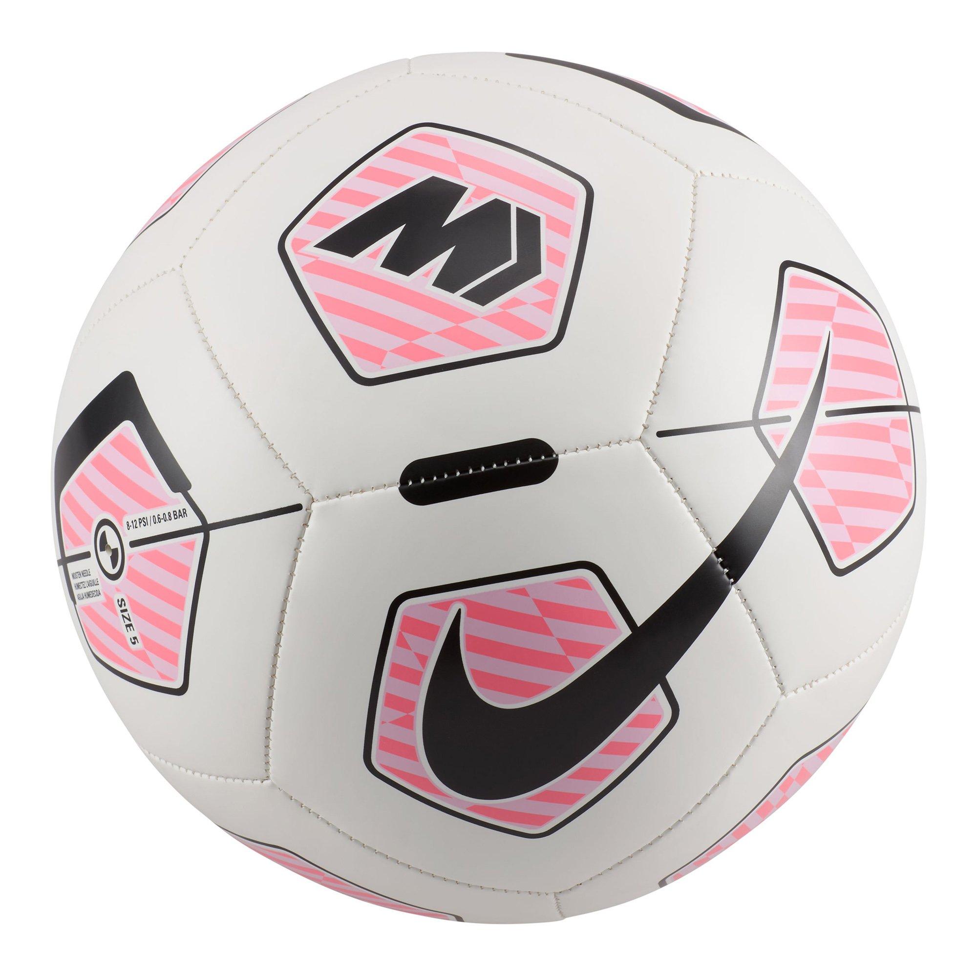 Nike | Mercurial Fade Football | Footballs | Sports Direct MY