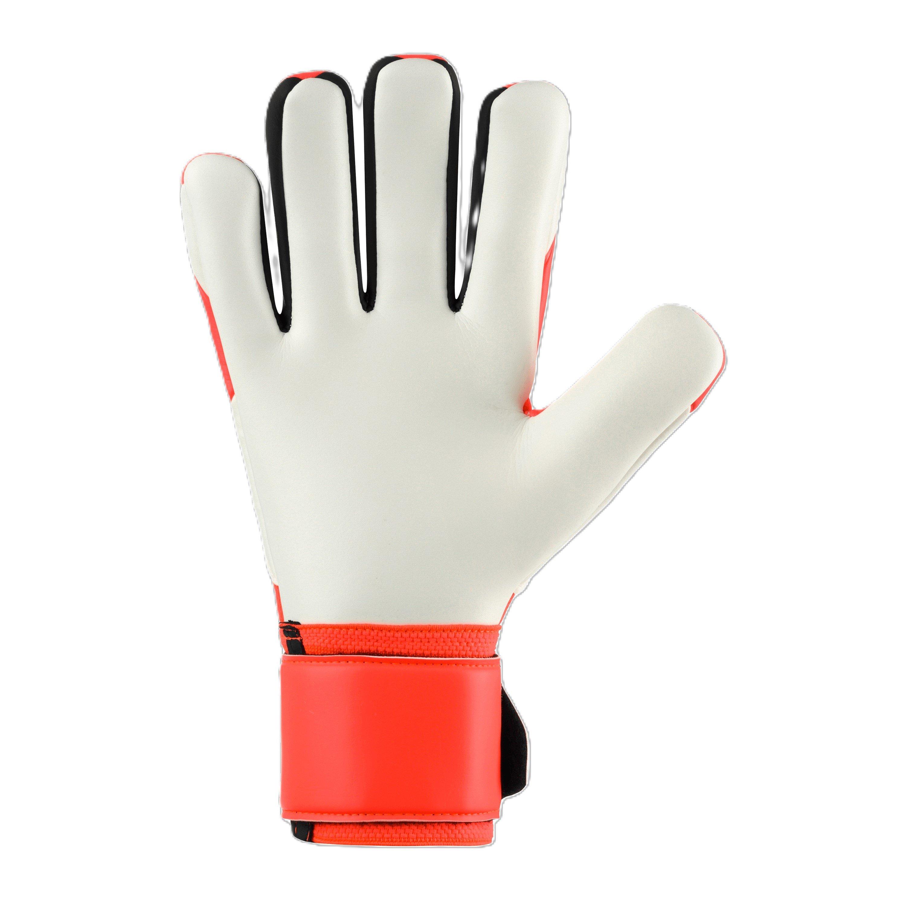 Uhlsport Juniors Uhlsport Fangmaschine Soft Half Negative Pro | Sports ...