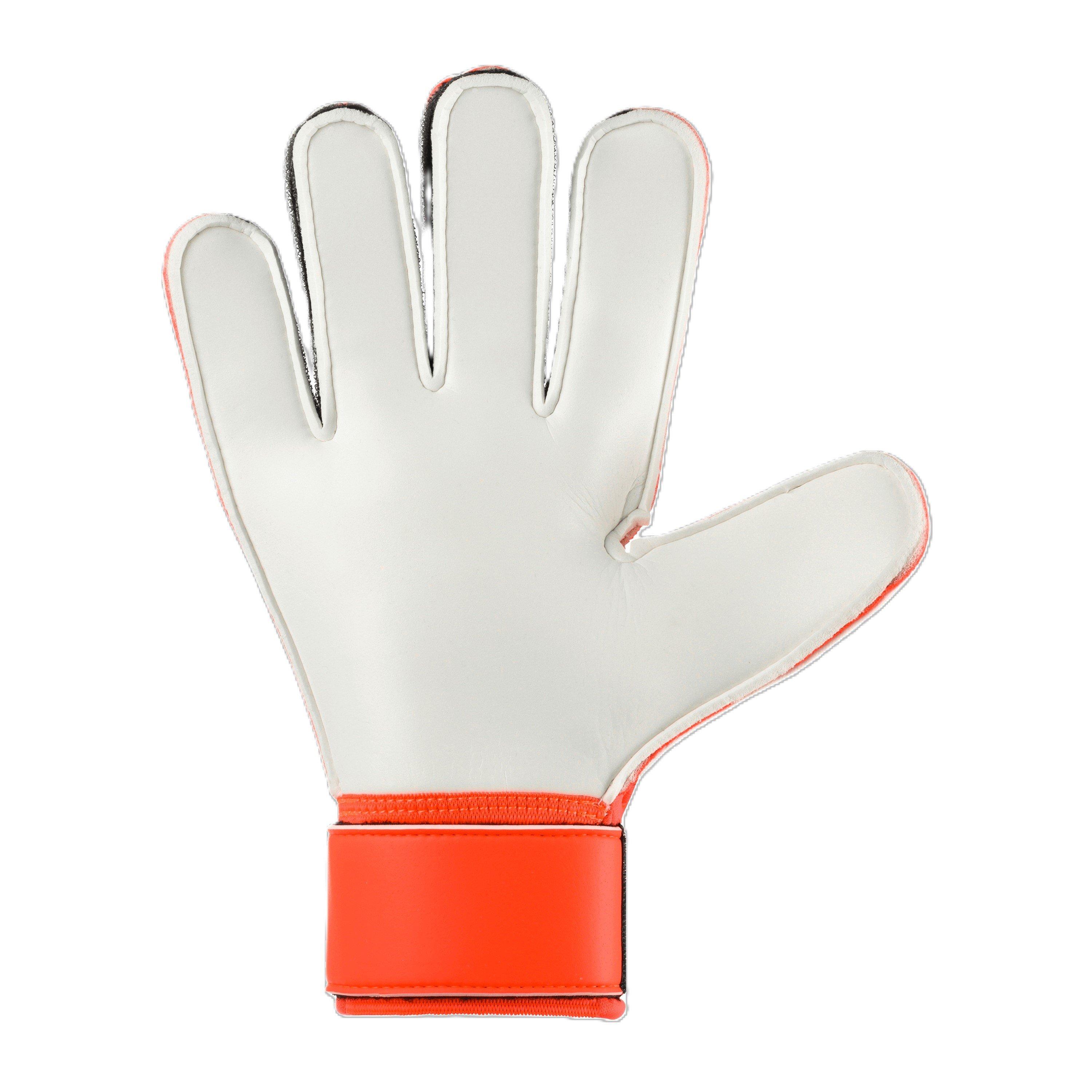 Uhlsport Juniors Uhlsport Fangmaschine Starter Soft | Sports Direct