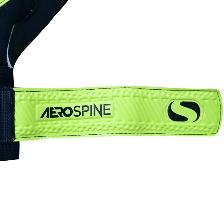Sondico | Aerospine Goalkeeper Gloves | Goalkeeper Gloves | Sports ... Sondico | Aerospine Goalkeeper Gloves | Goalkeeper Gloves | Sports ...