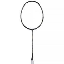 Badminton Rackets | Yonex, Carlton Li-Ning | Sports Direct