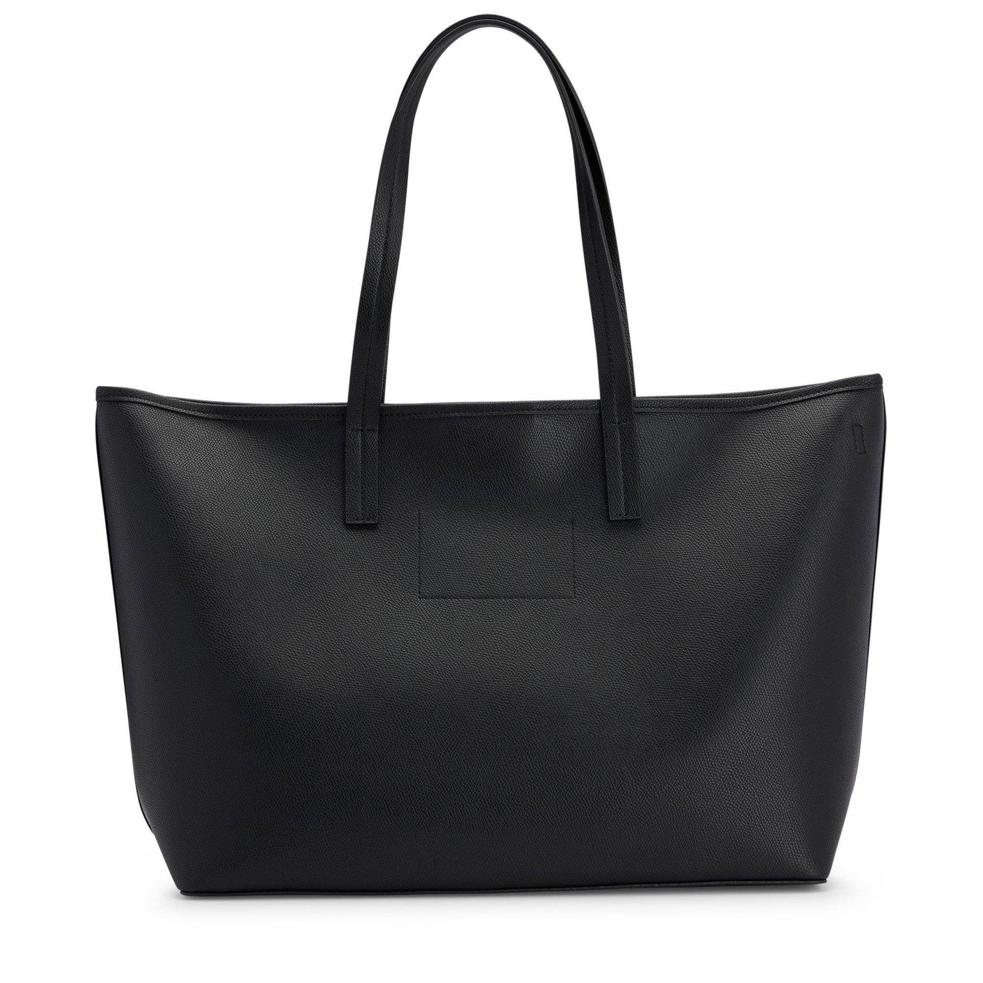 Hugo | Hugo Chris Shopper R. 10246409 01 | Tote Bags | USC