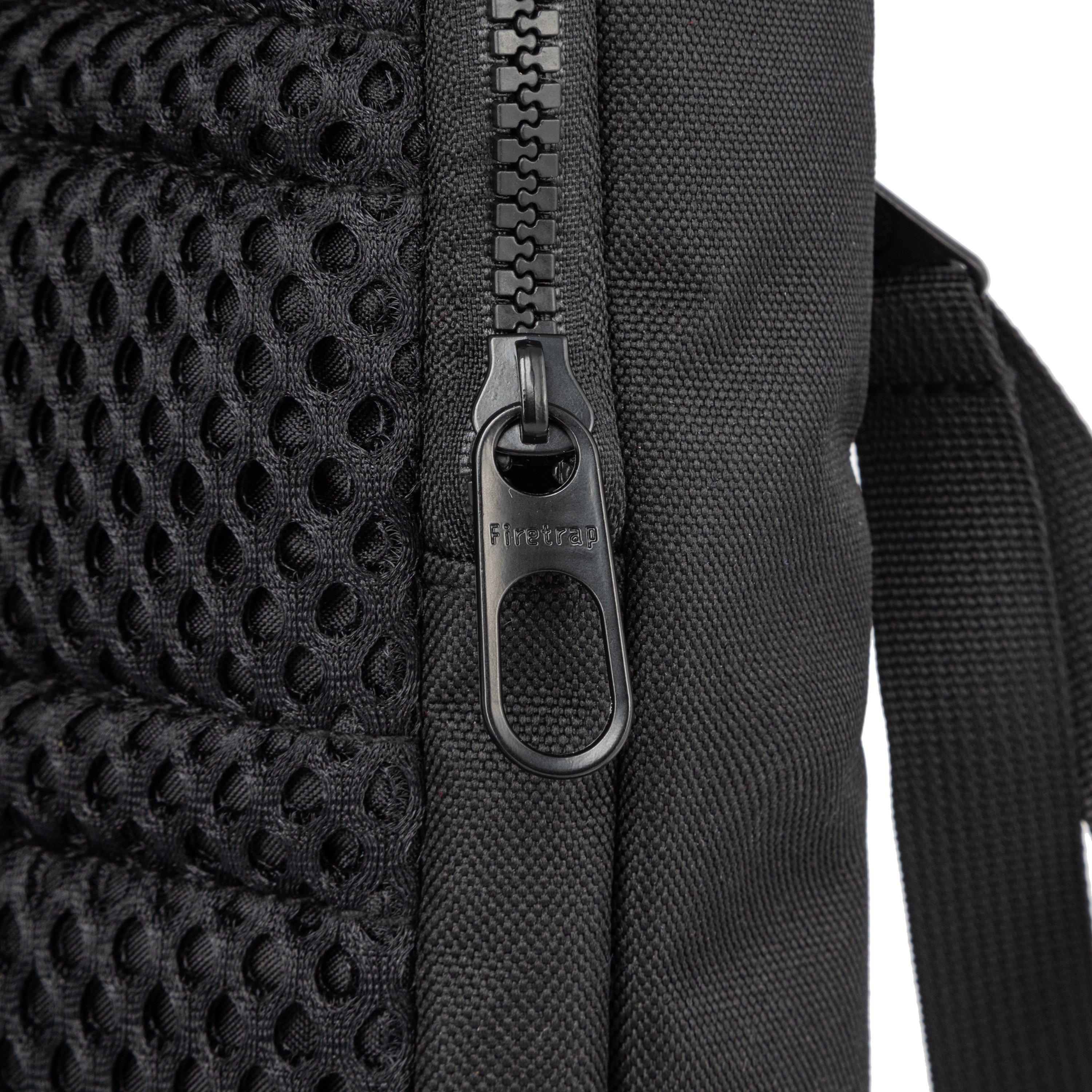 Firetrap | Lazer MiniCrssbody bag | Cross Body Bags | USC